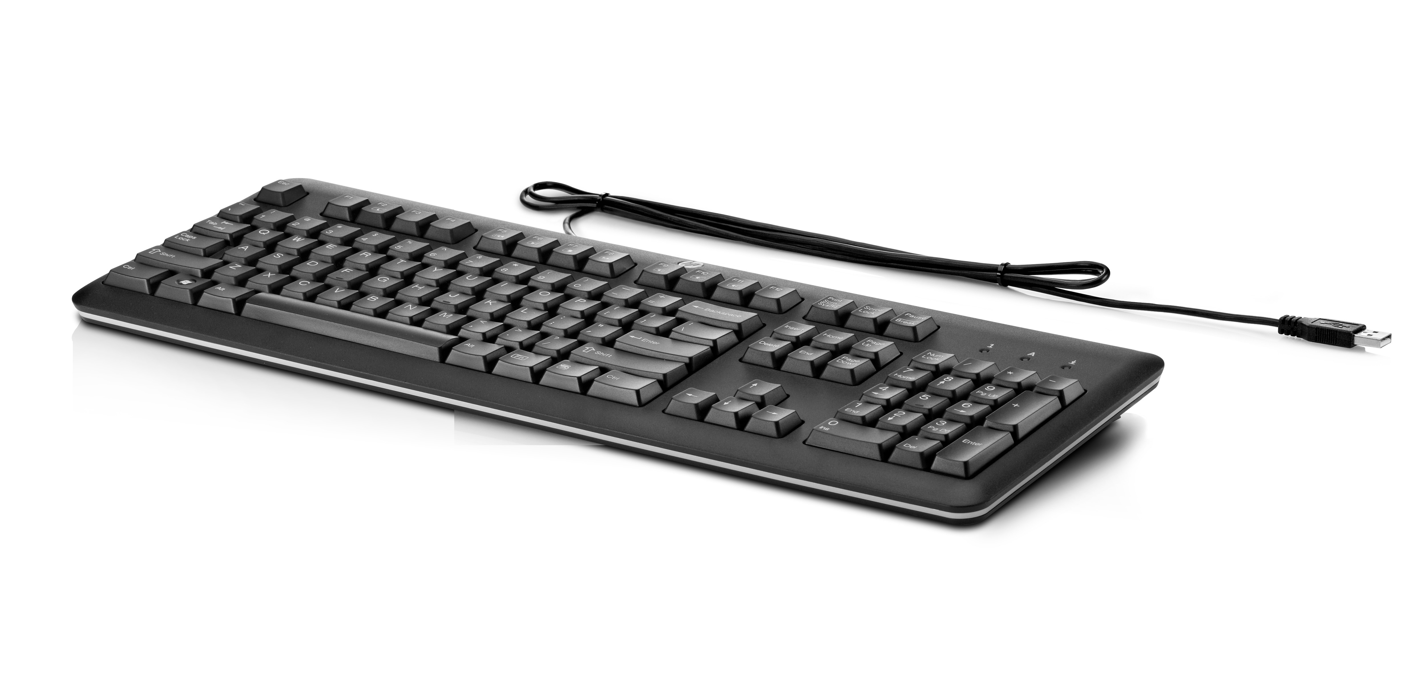 HP MP9 G2 Retail System
