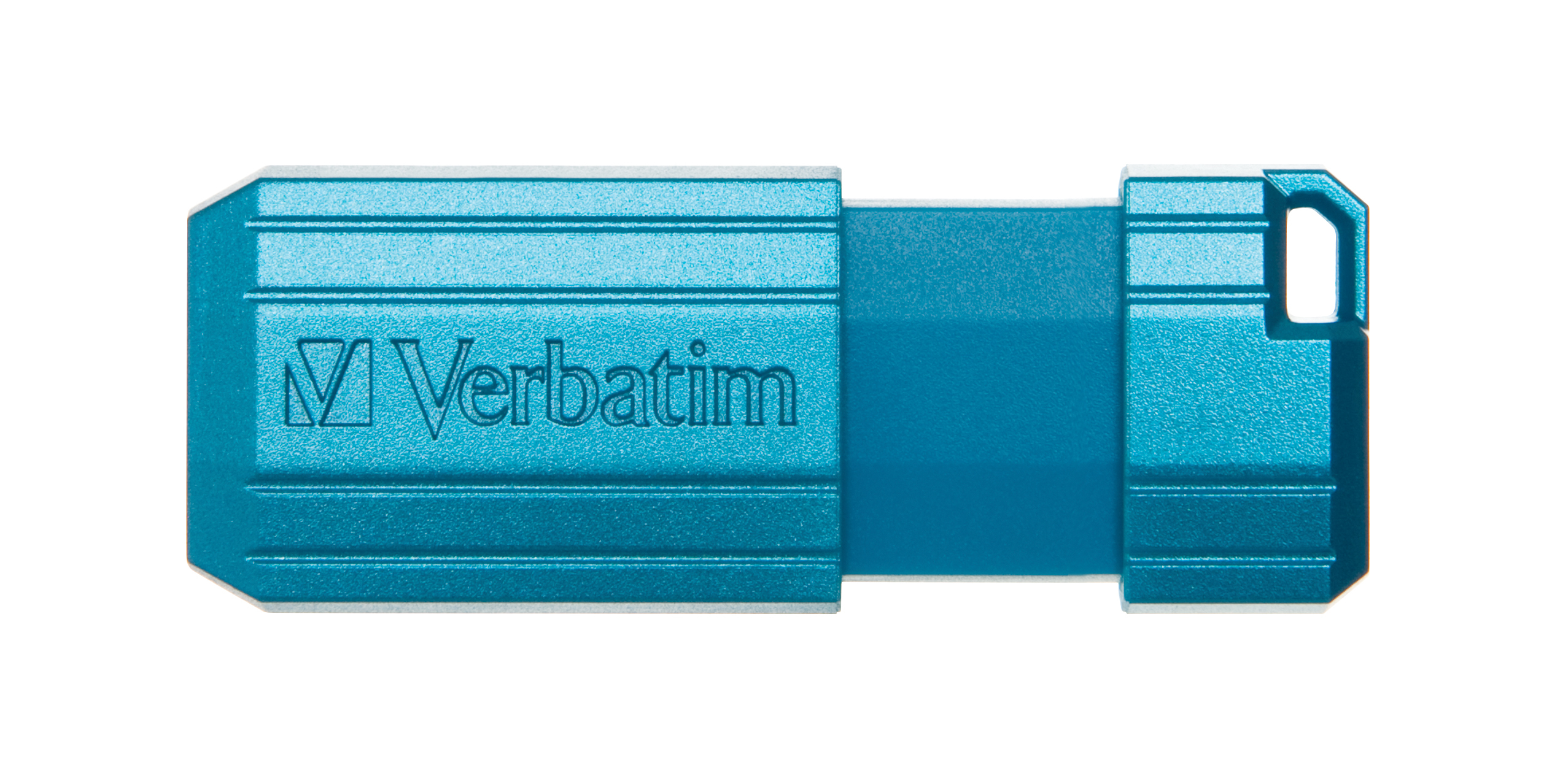 Verbatim Store 'n' Go PinStripe USB flash drive 16 GB USB Type-A 2.0 Blue