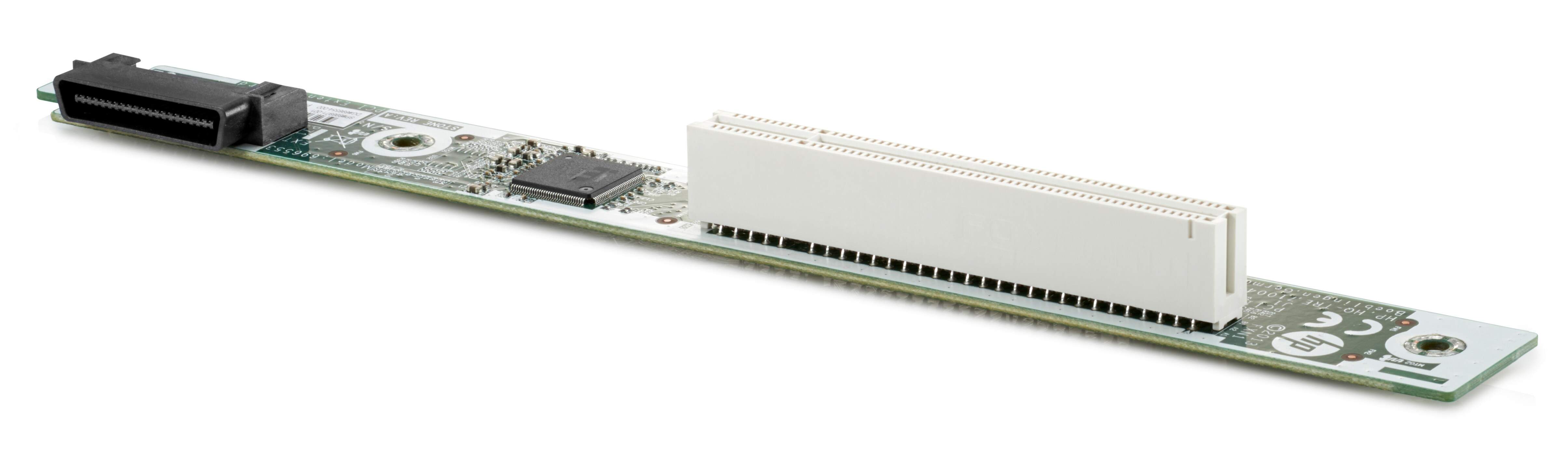 HP PCI Expansion Slot Kit