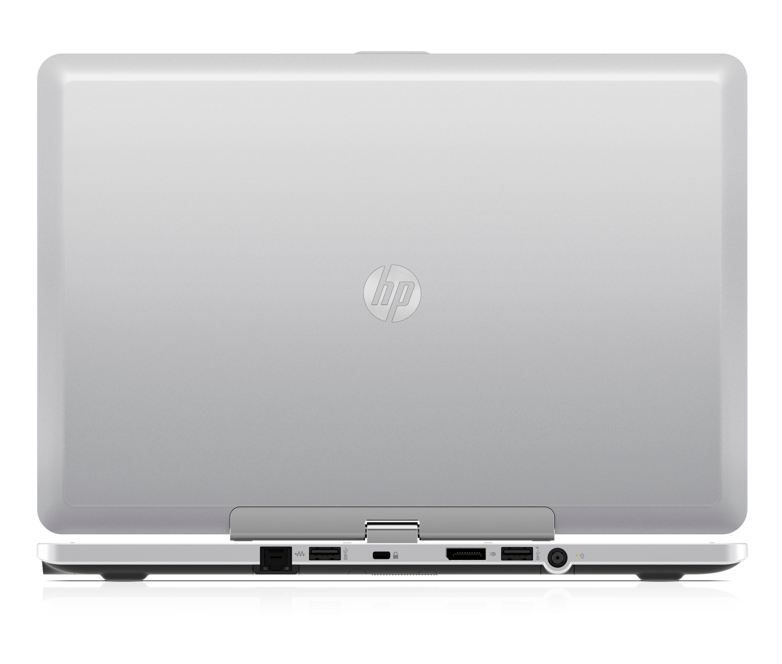 HP EliteBook Revolve 810 G2 i5-4200U Hybrid (2-in-1) 29.5 cm (11.6 ...