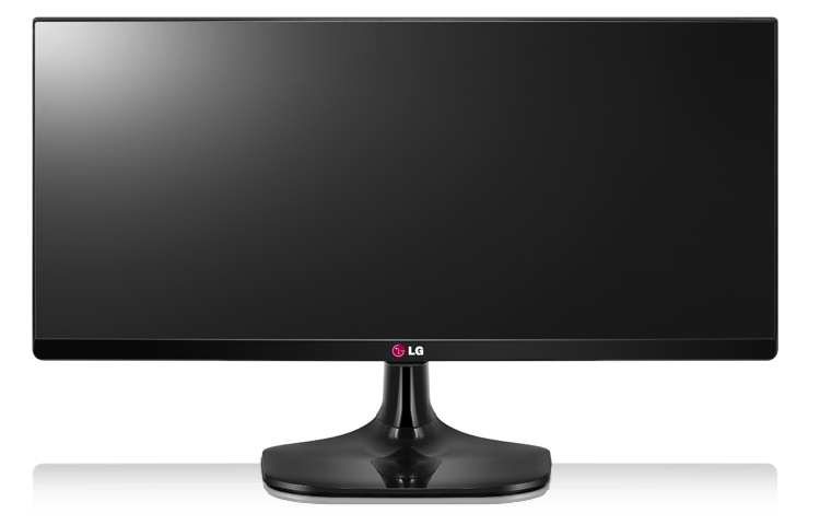 LG 25UM65-P