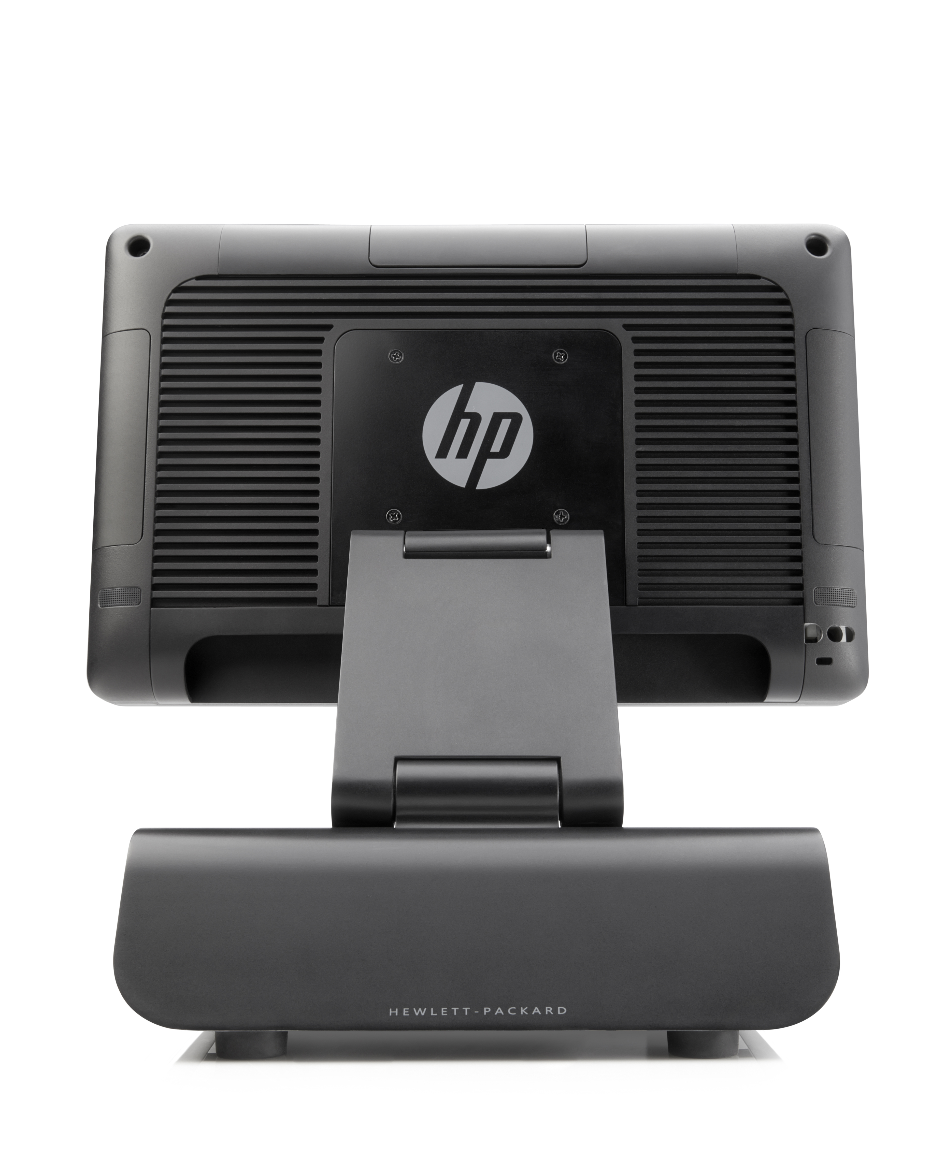 HP RP2 Retail System Model 2000 35.6 cm (14") 1366 x 768 pixels ...