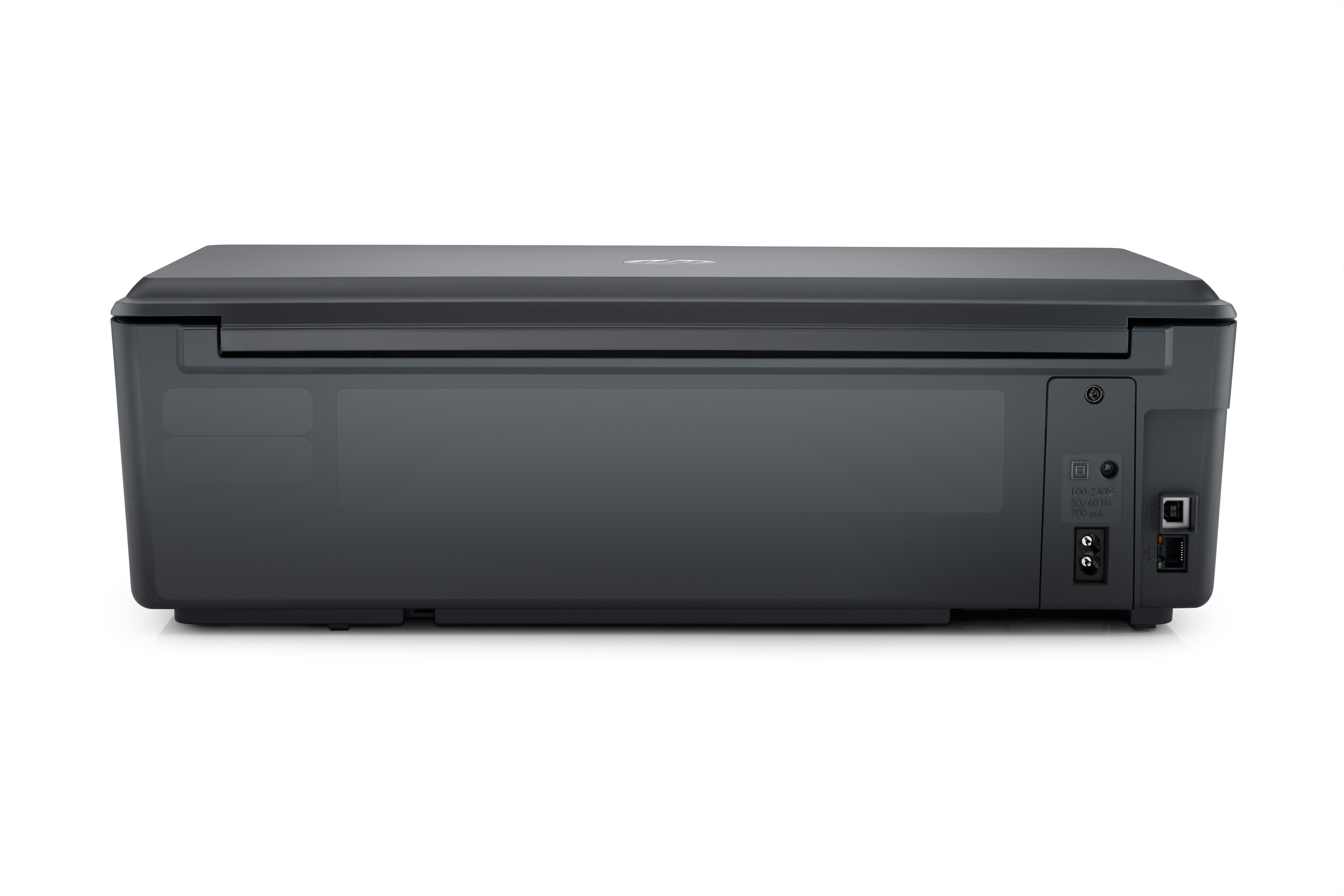 HP OfficeJet Pro 6230 ePrinter inkjet printer Colour 600 x 1200 DPI A4 ...