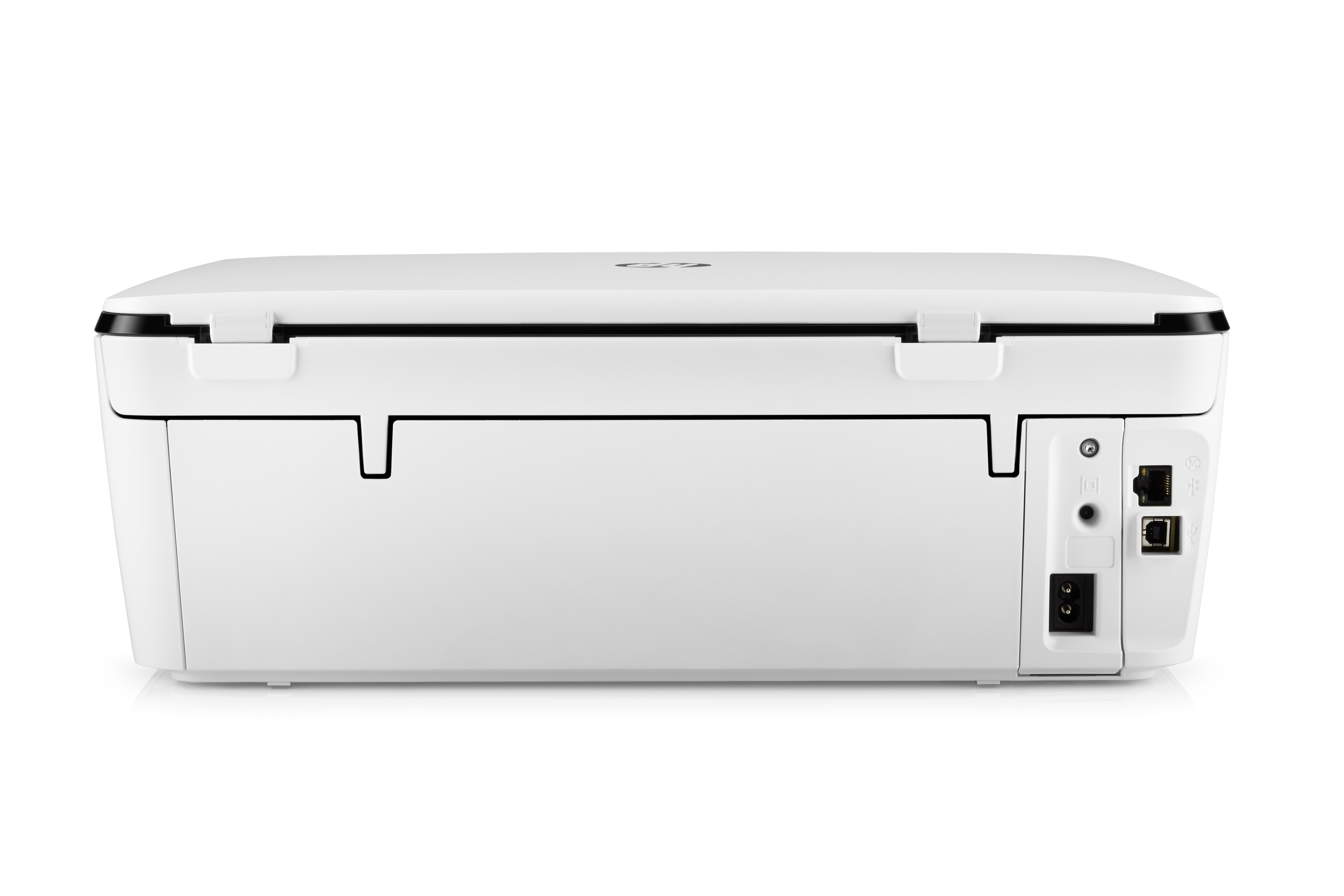HP ENVY 5646 Inkjet 12 ppm 4800 x 1200 DPI A4 Wi-Fi