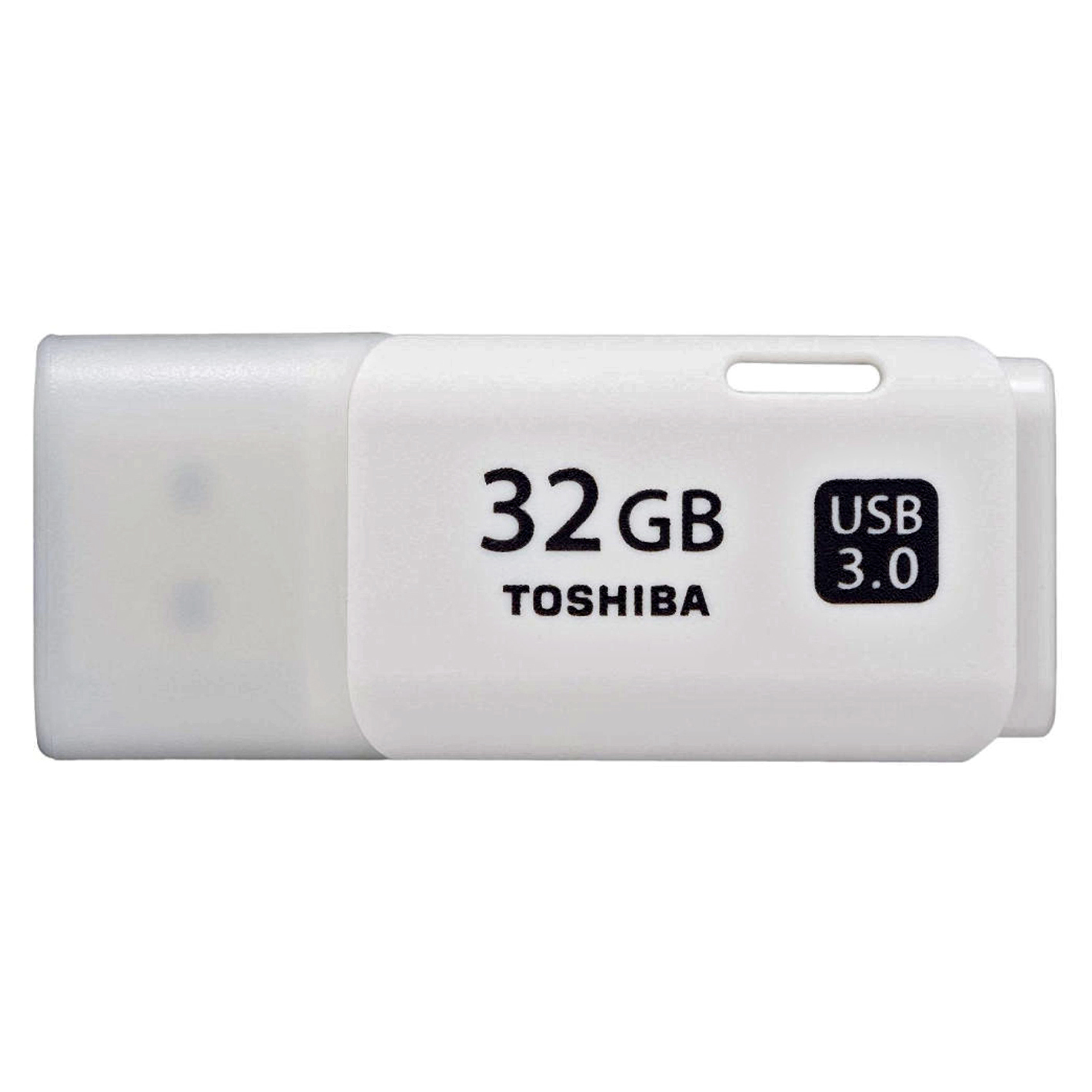 Toshiba TransMemory 32GB USB flash drive USB Type-A 3.2 Gen 1 (3.1 Gen ...
