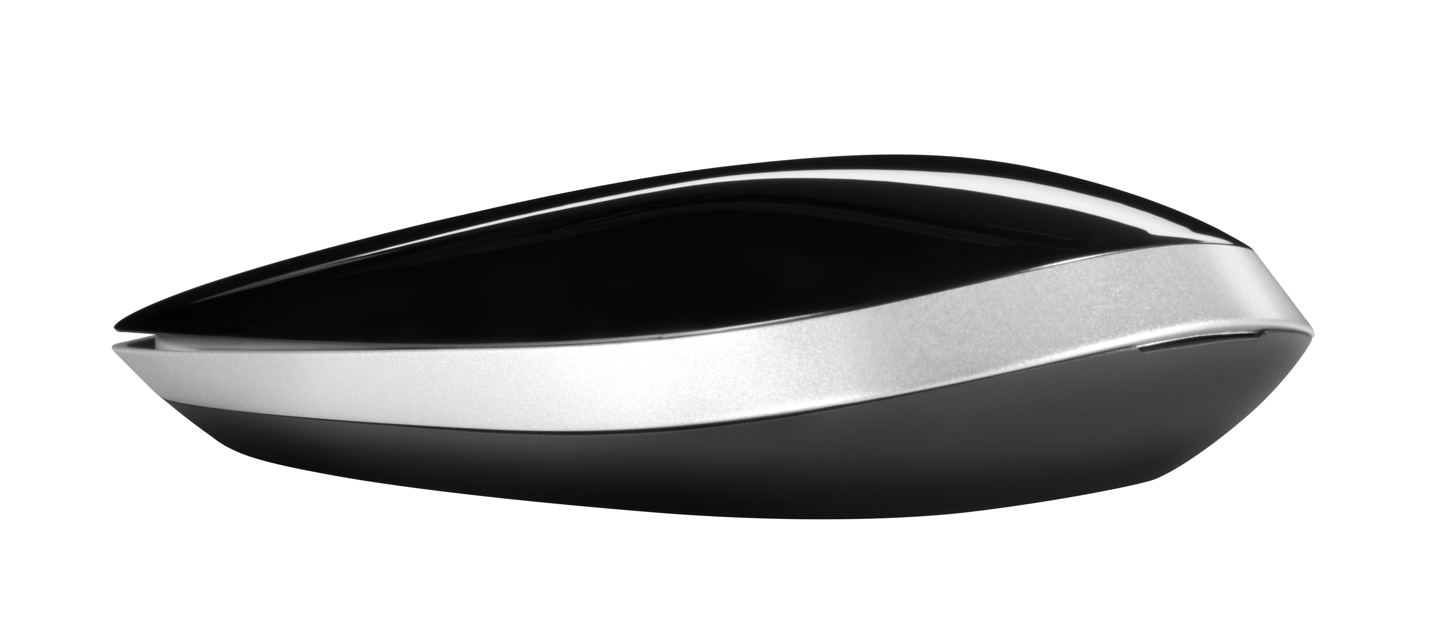 HP UltraThin Bluetooth Mouse
