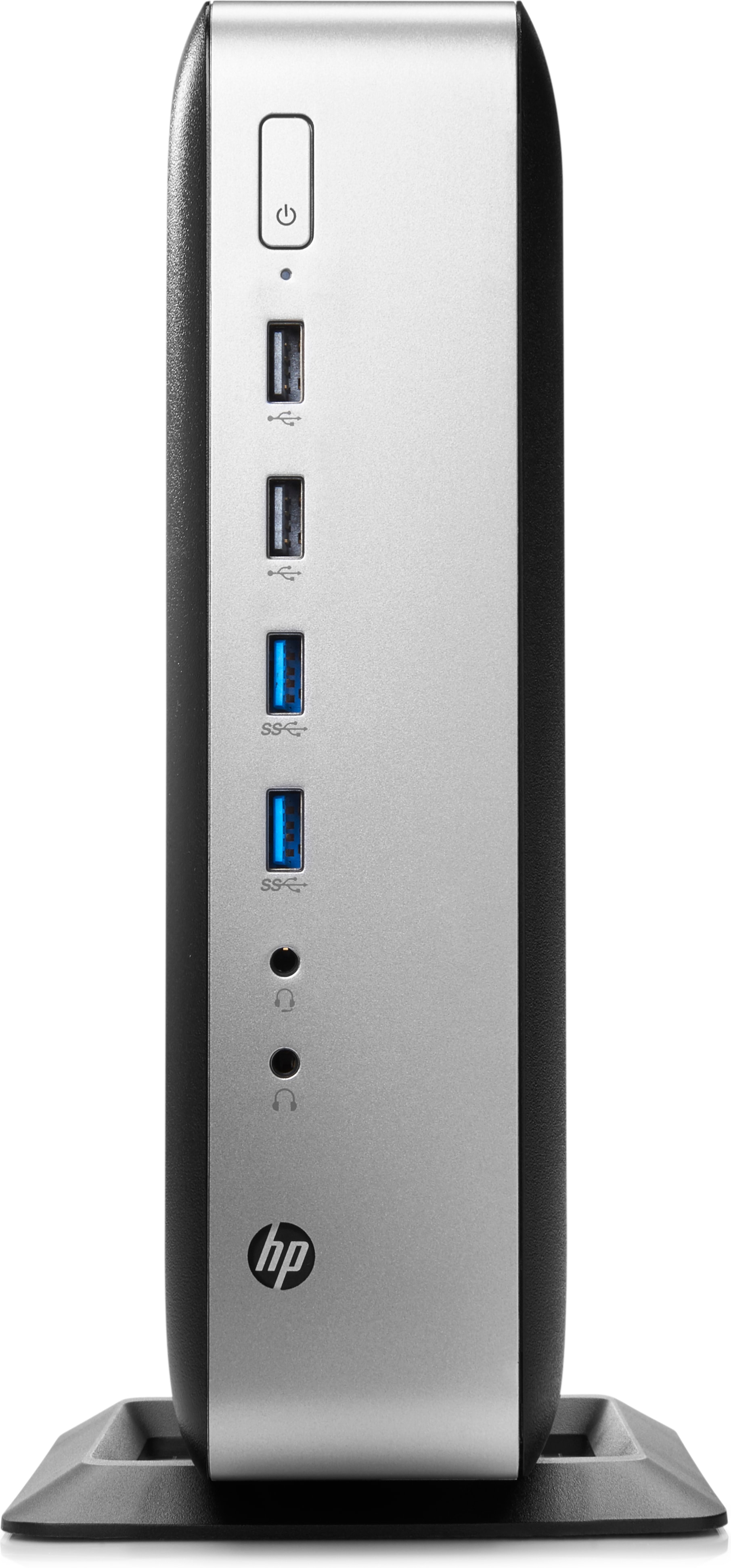 HP t730 Thin Client
