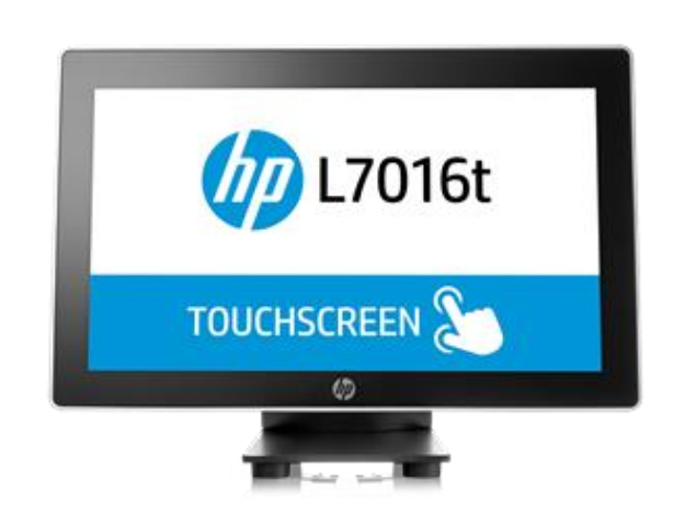 HP MP9 G2 Retail System
