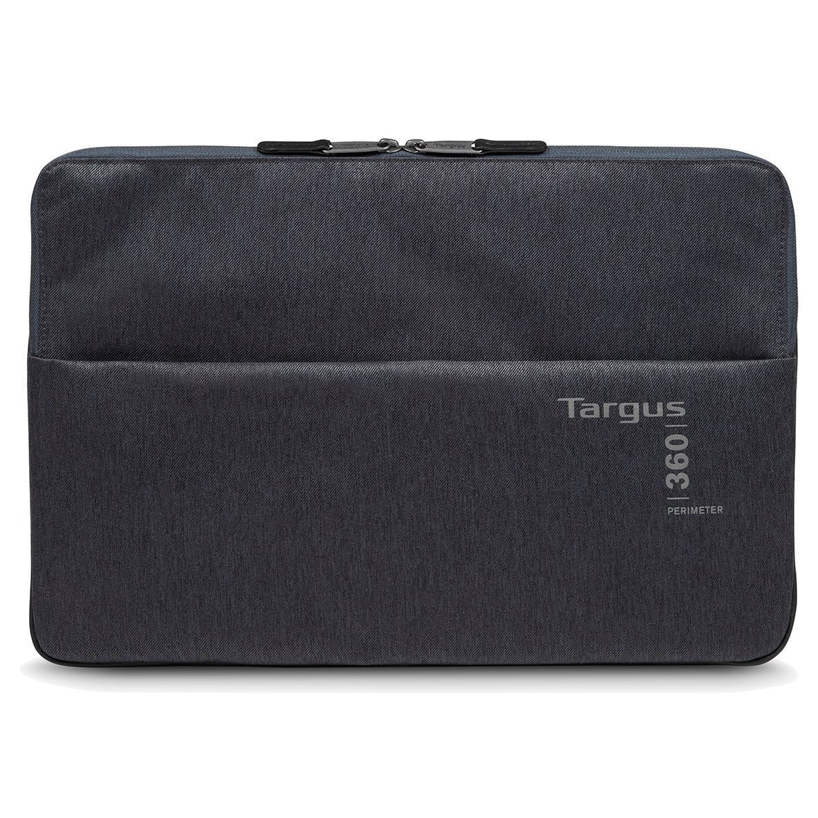 Targus 360 Perimeter 33.8 cm (13.3") Sleeve case Grey