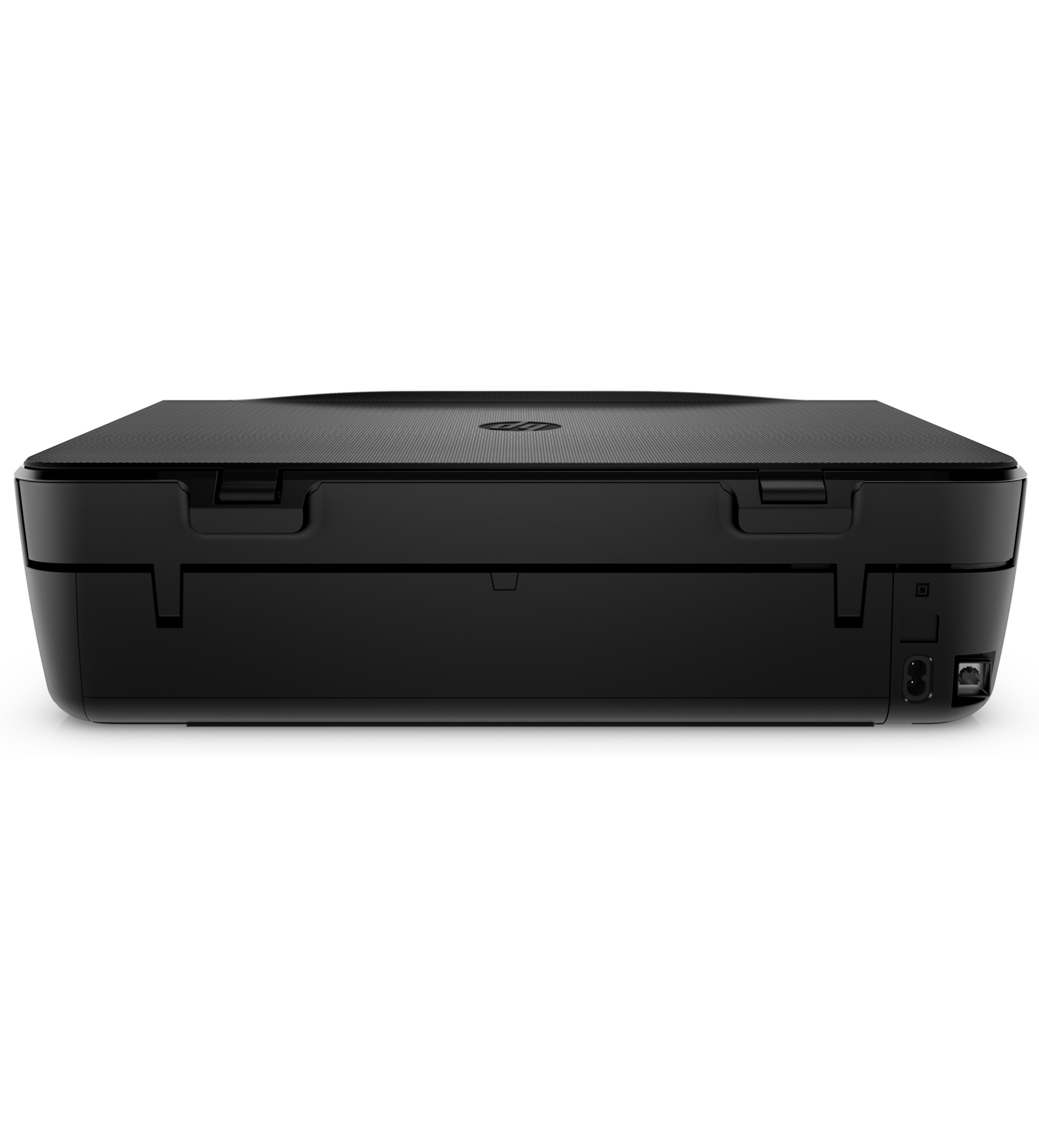 HP ENVY 4521 AiO 4800 x 1200DPI Thermal Inkjet A4 9.5ppm Wi-Fi ...