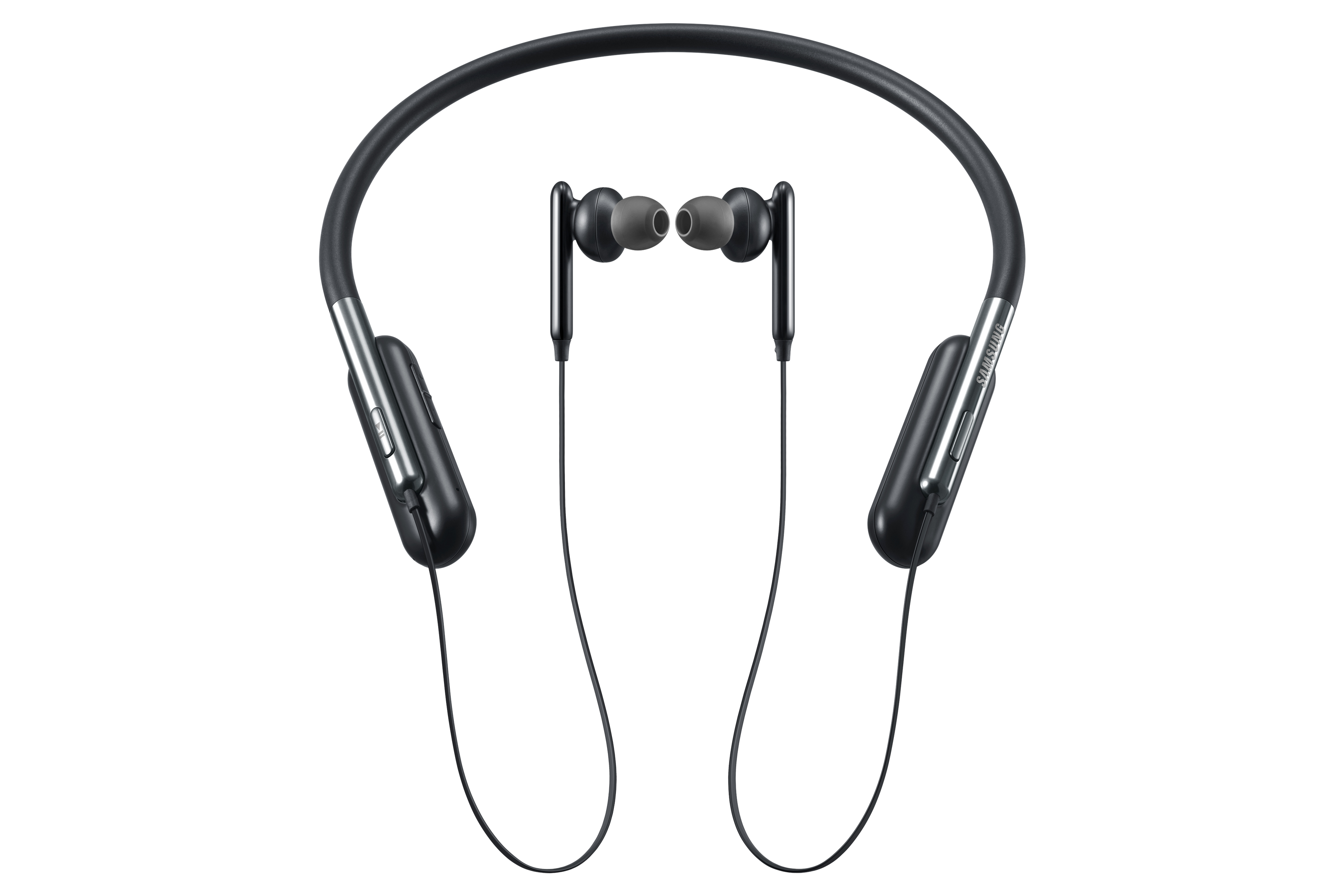 Samsung EO-BG950 Headset Wireless In-ear, Neck-band Calls/Music ...