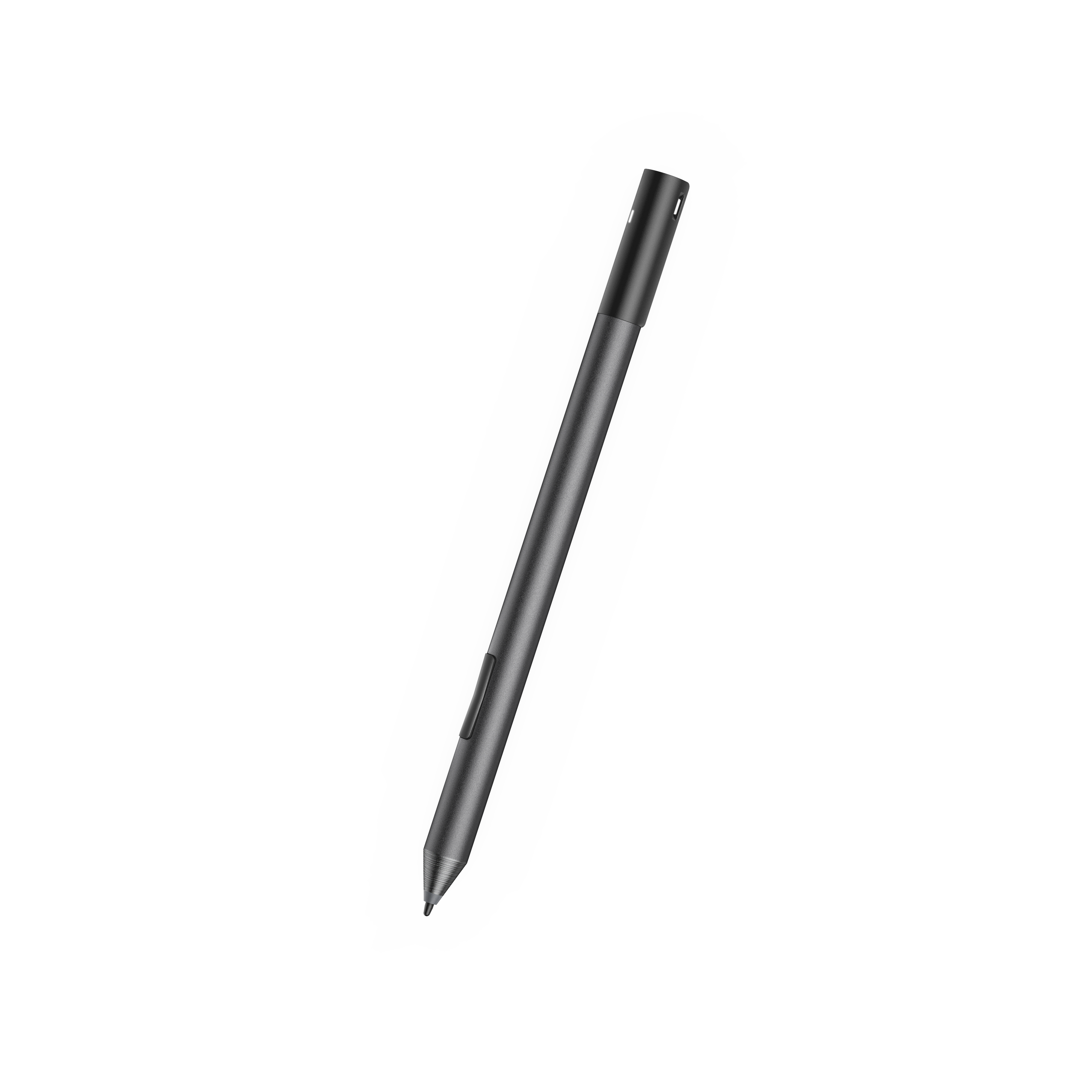 DELL PN557W stylus pen Black 20.4 g