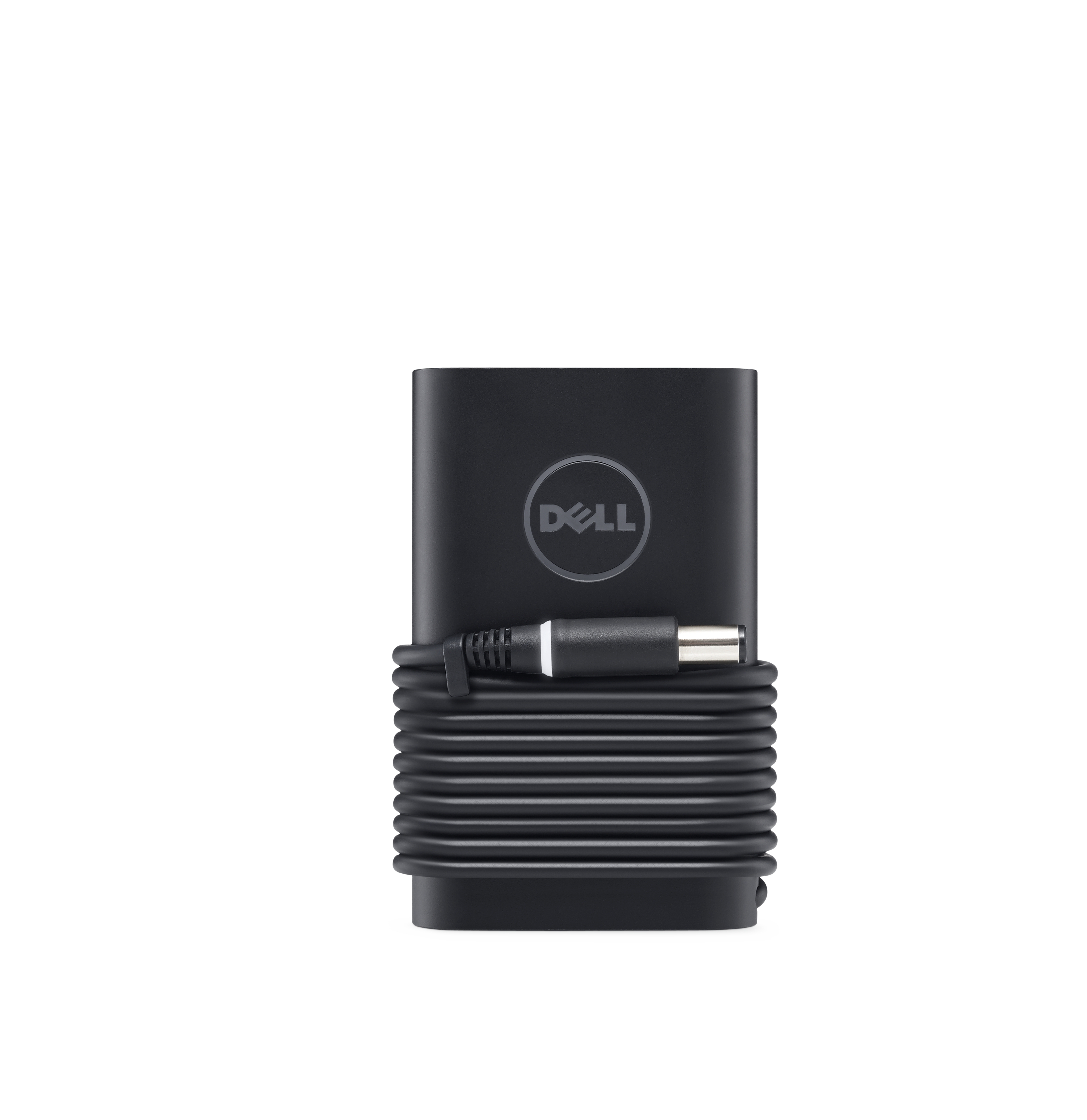 DELL JNKWD power adapter/inverter Indoor 65 W Black