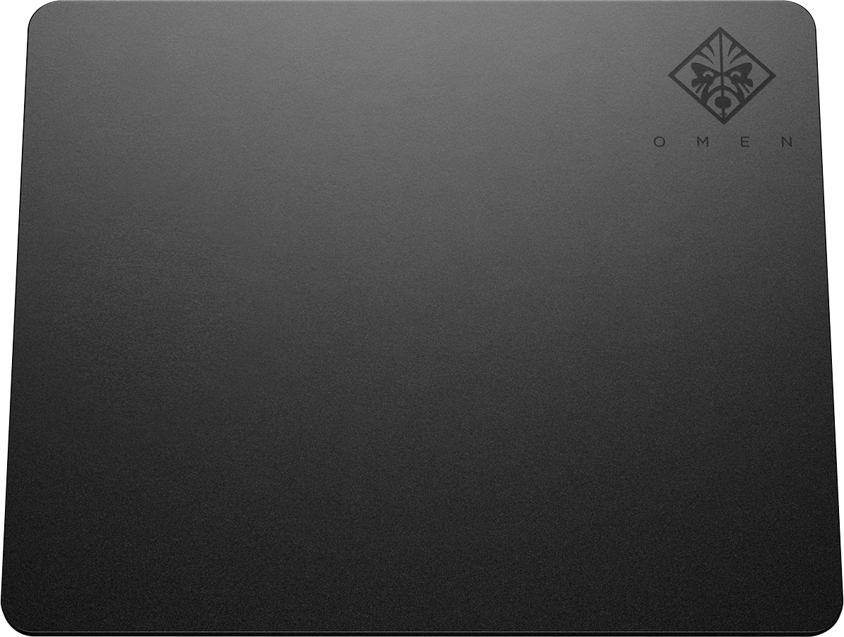 HP OMEN by Mouse Pad 100