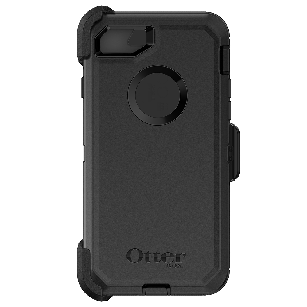 OtterBox 77-56603