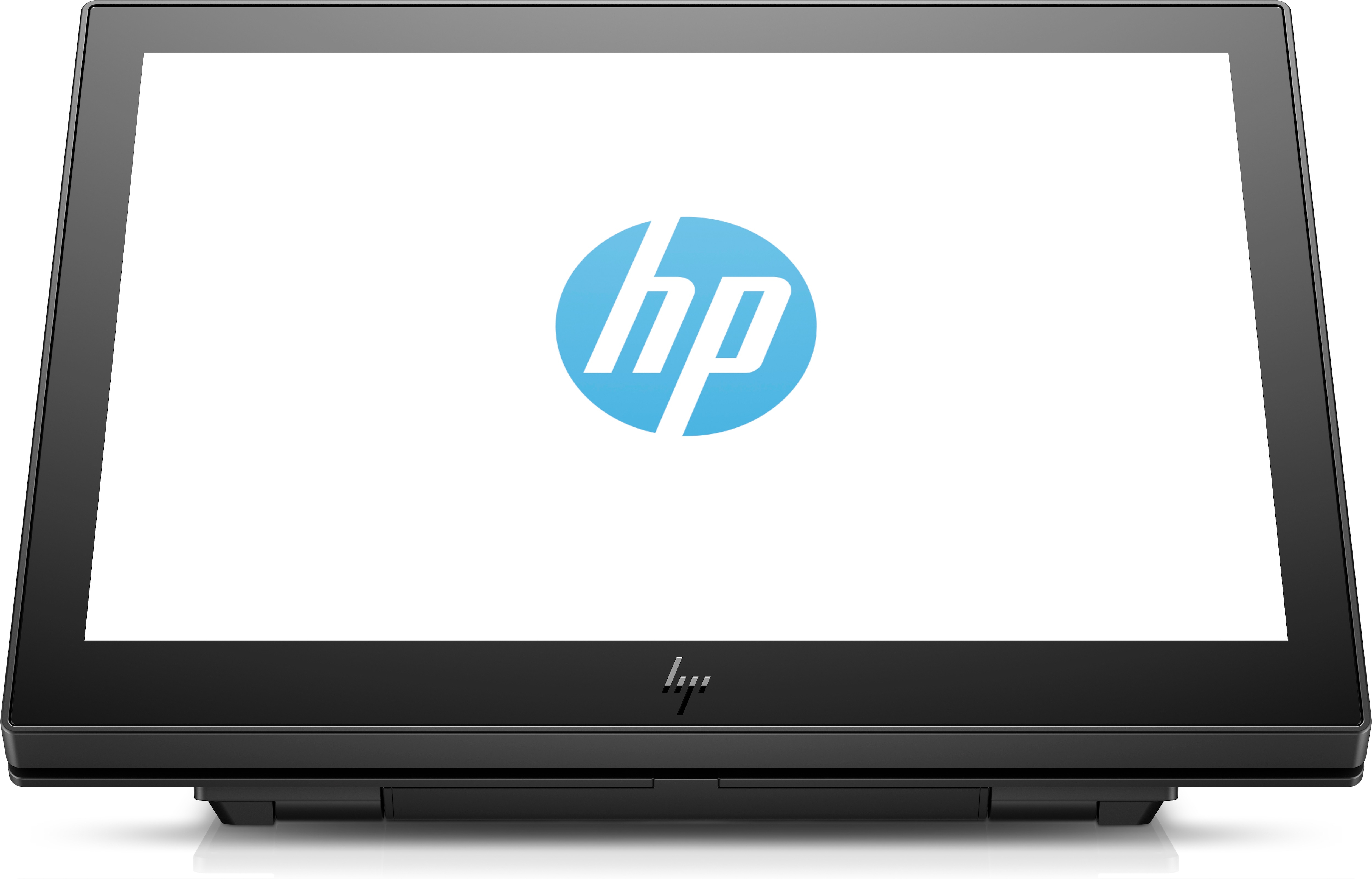 HP MP9 G2 Retail System
