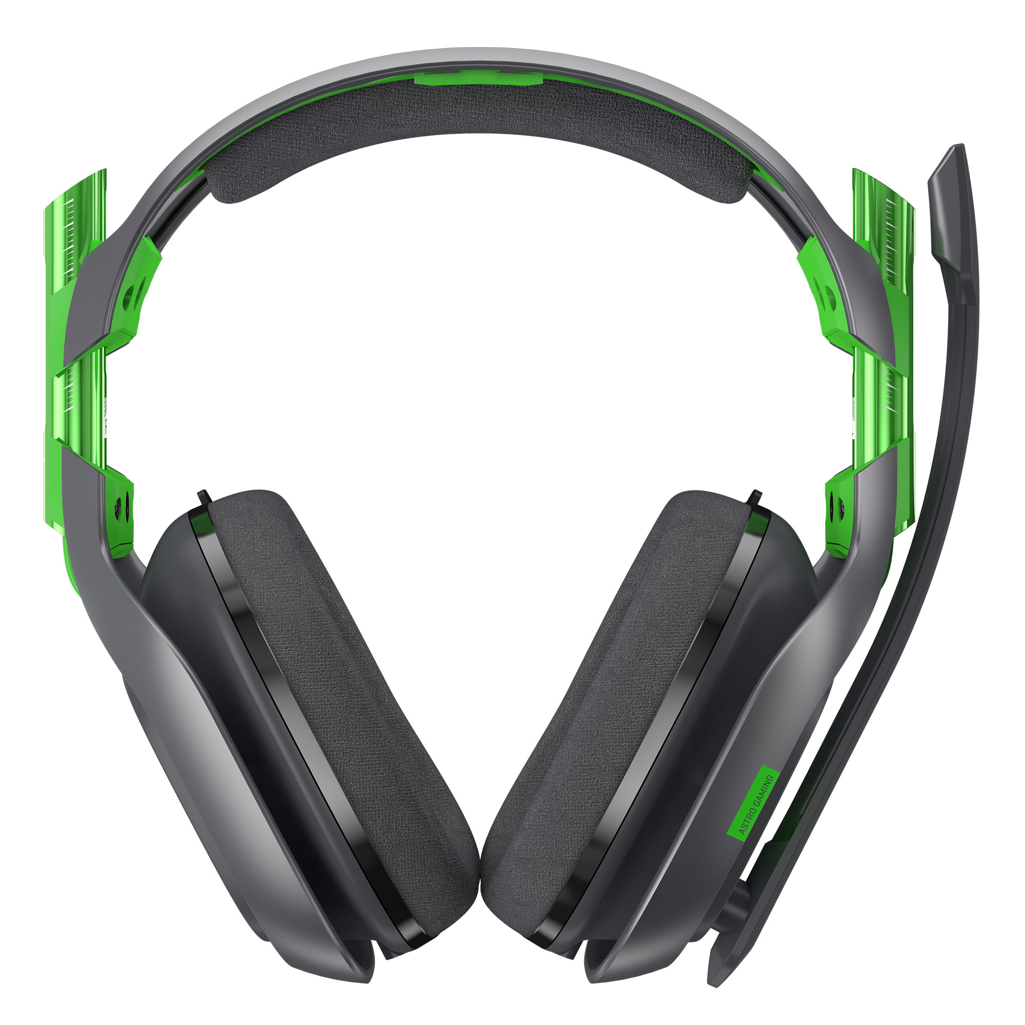ASTRO Gaming ASTRO A50 Wireless Headset + Base Station for Xbox One ...