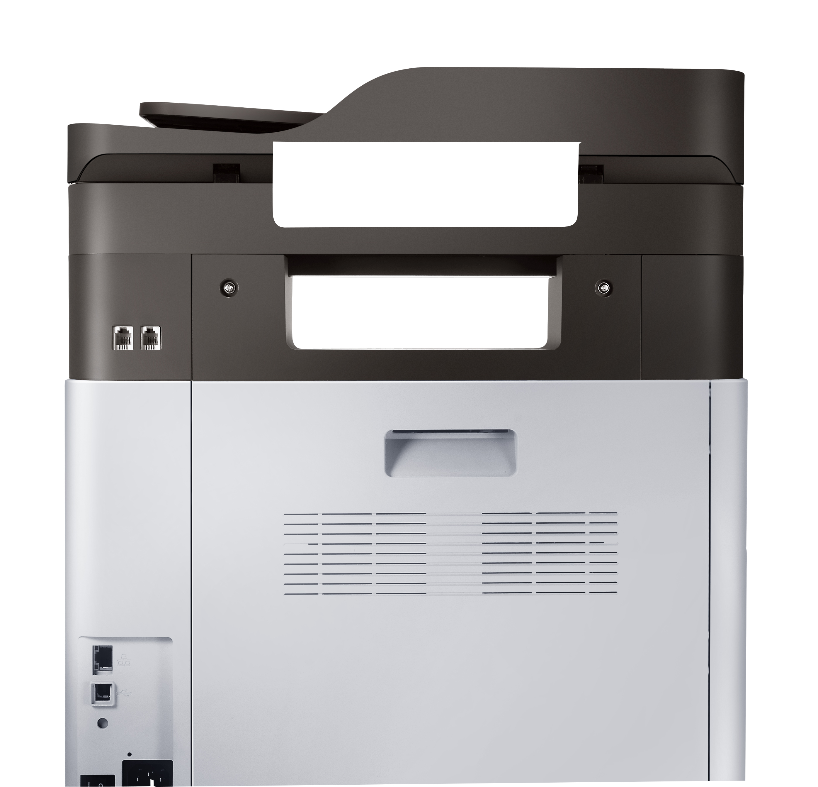 HP Xpress SL-C1860FW Laser 18 ppm 9600 x 600 DPI A4 Wi-Fi
