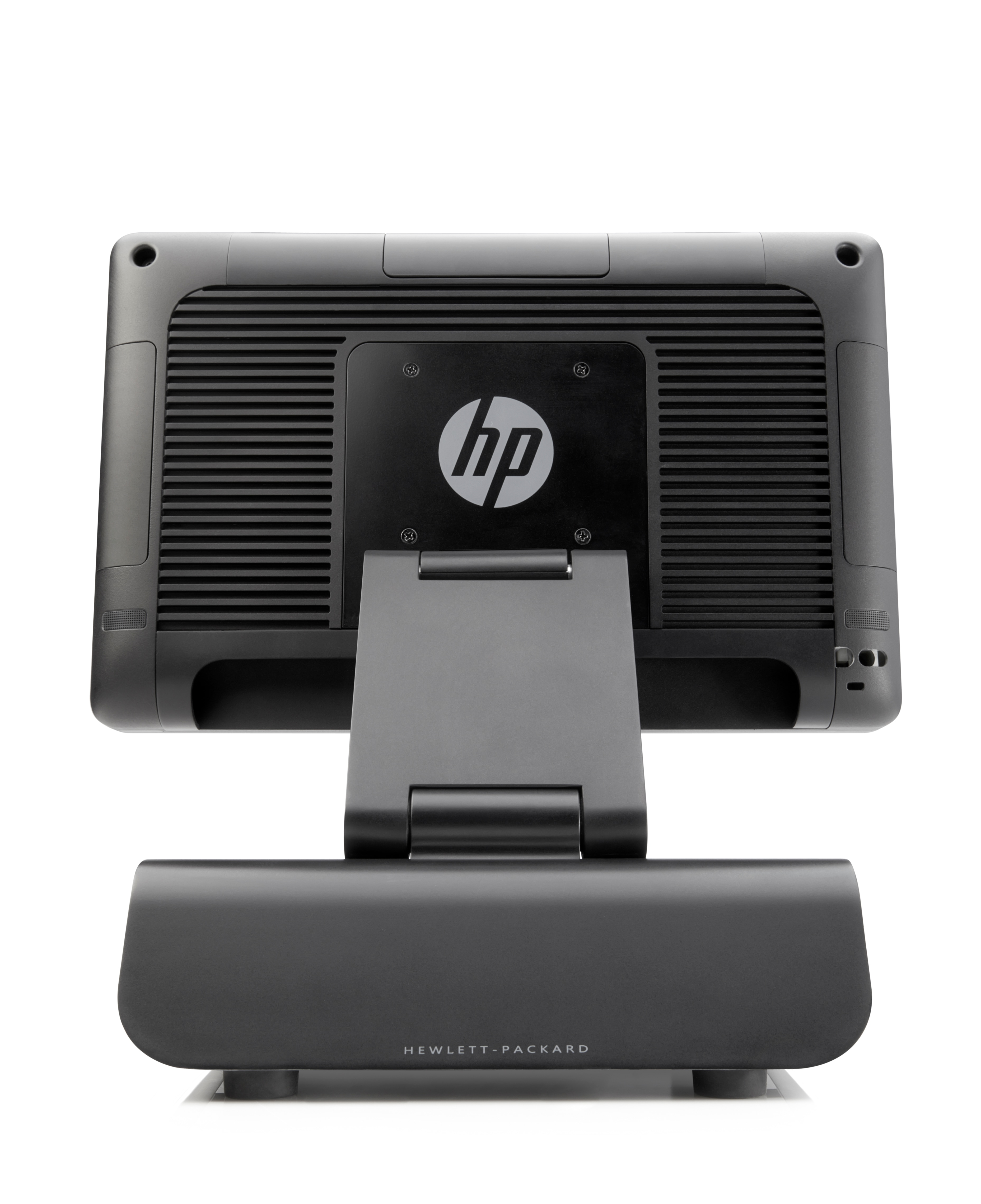 HP rp 2030 All-in-One 2.41 GHz J2900 35.6 cm (14") 1366 x 768 pixels ...