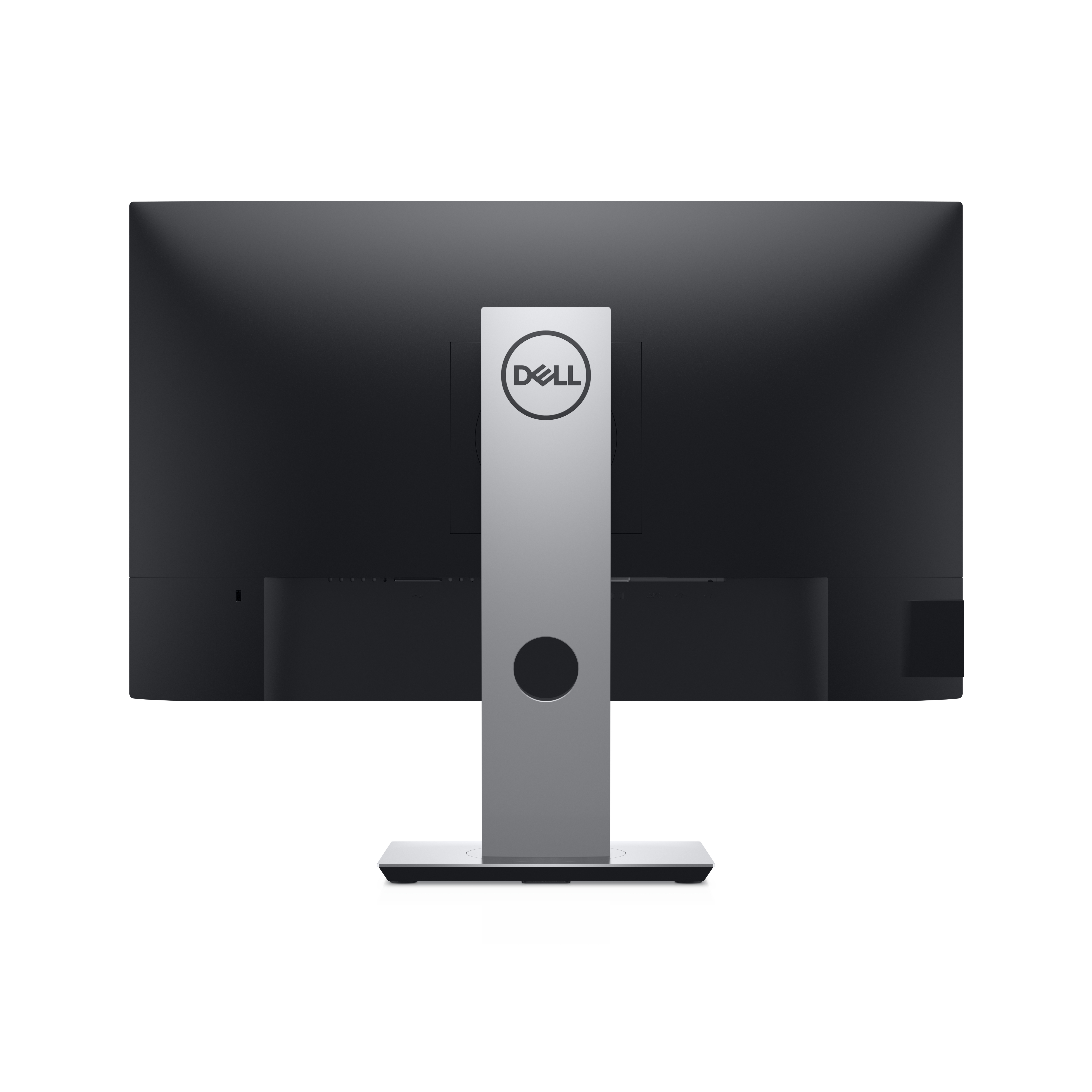 Dell P2419H 24 1920 x 1080 VGA (HD-15) HDMI DisplayPort 60Hz Pivot Skærm
