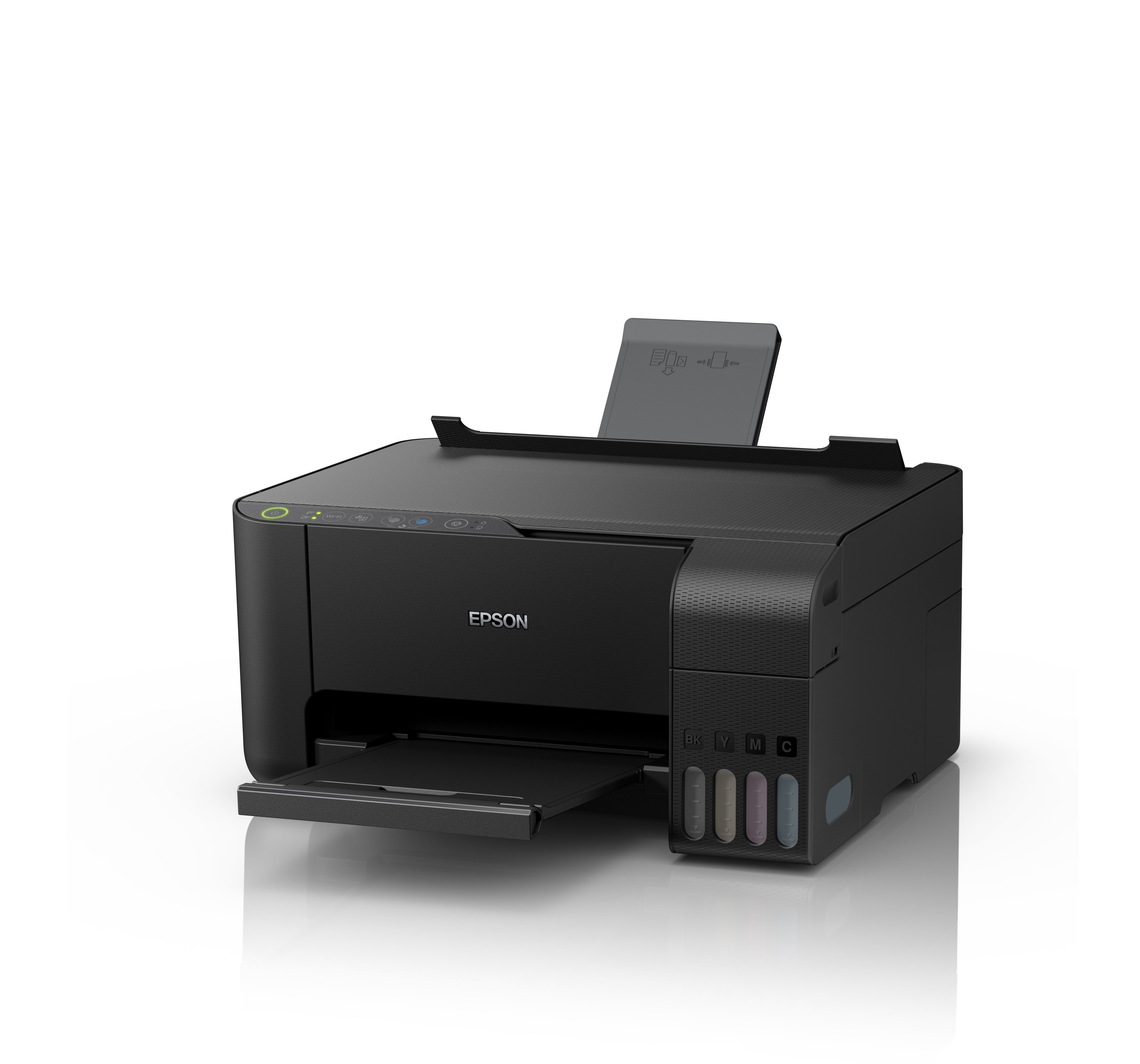 Epson EcoTank ET-2710