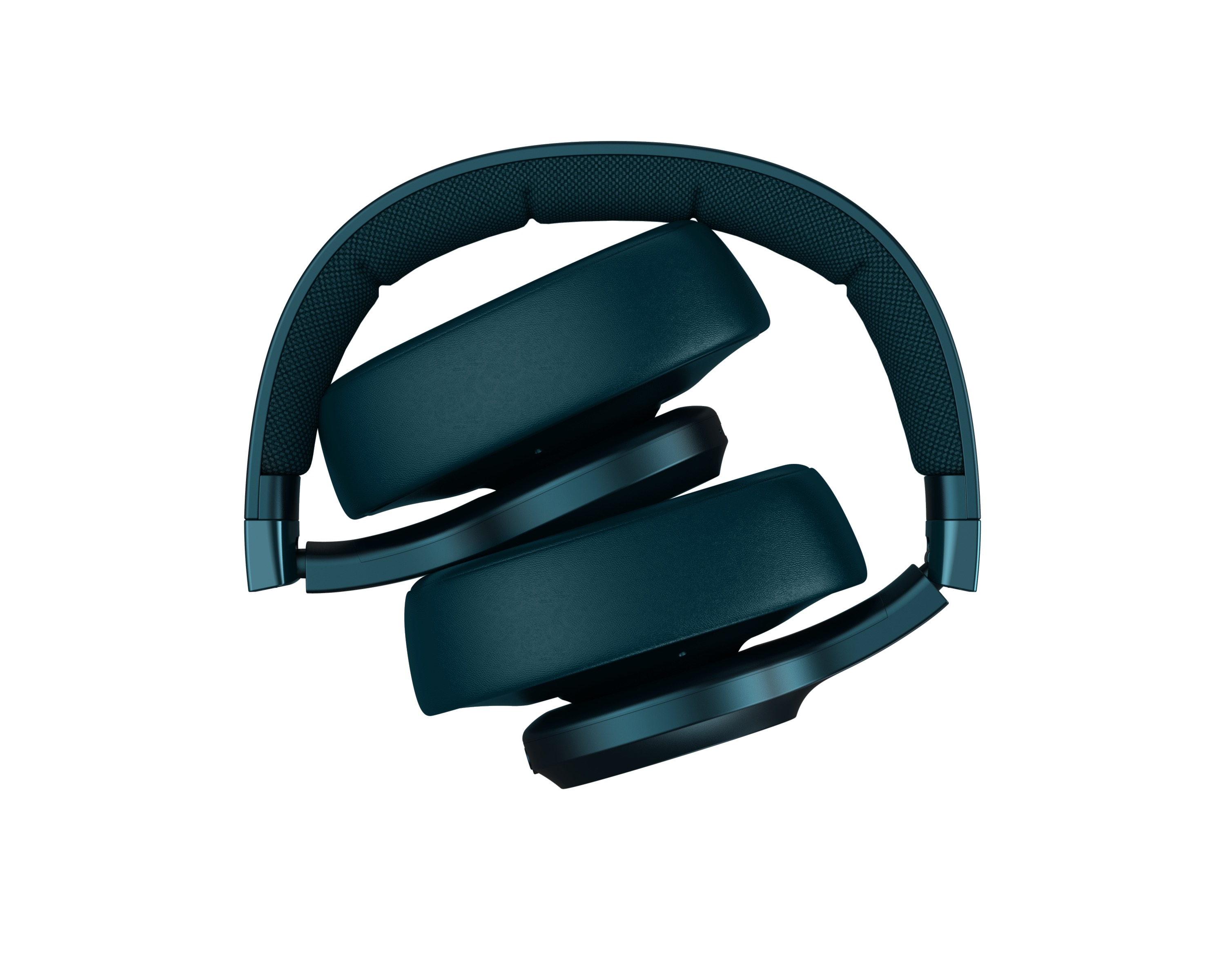 Fresh 'n Rebel Clam ANC Headset Head-band 3.5 mm connector Micro-USB ...