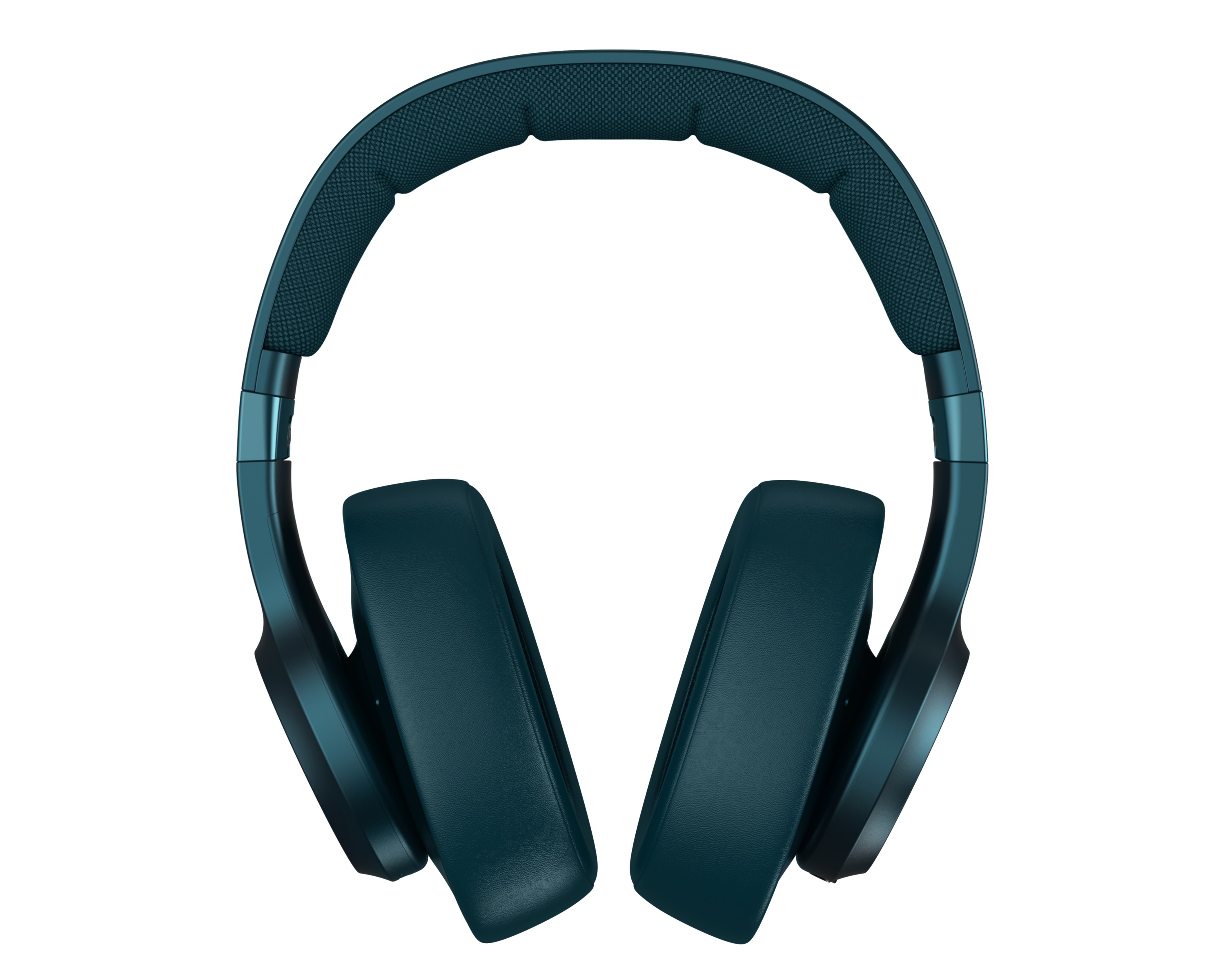 Fresh 'n Rebel Clam ANC Headset Head-band 3.5 mm connector Micro-USB ...