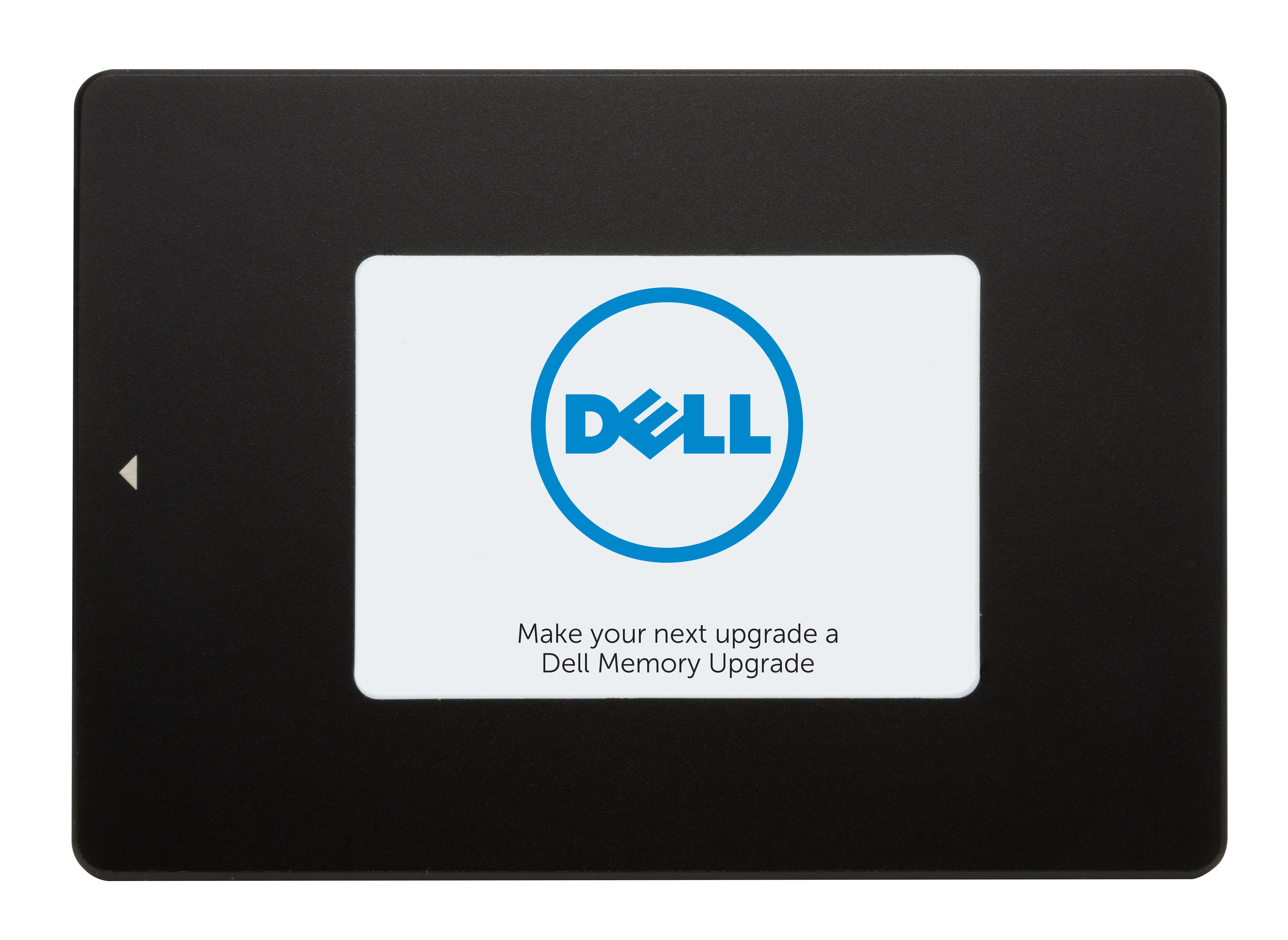 DELL A9794106 internal solid state drive 2.5" 256 GB Serial ATA