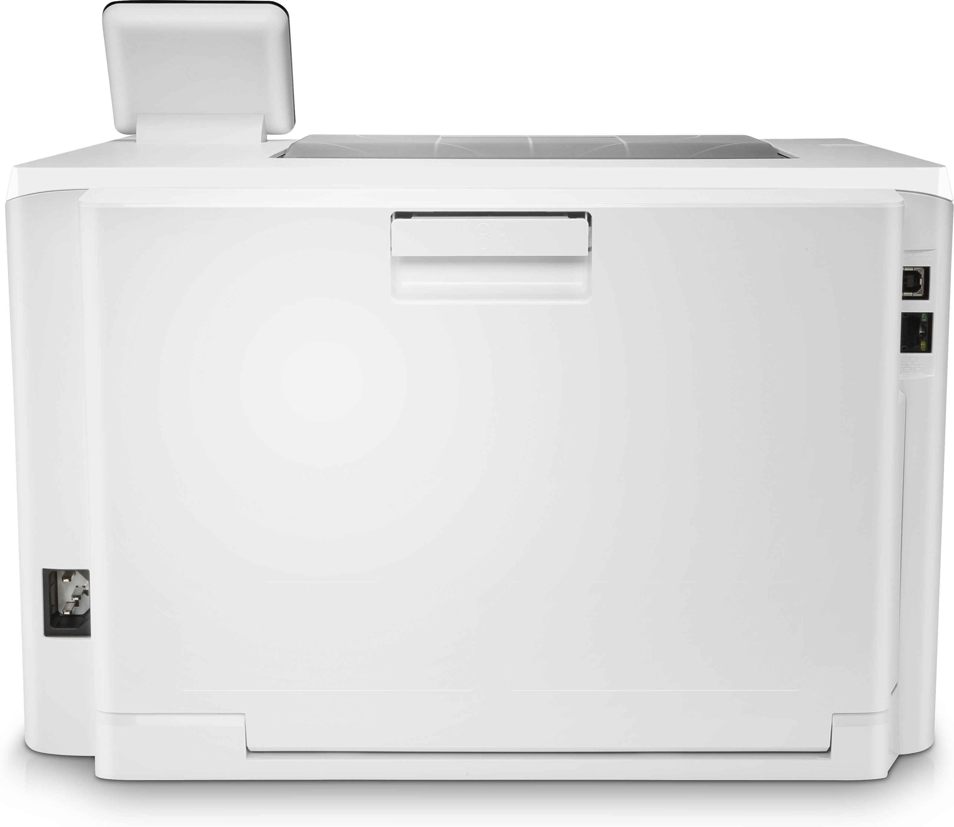 HP Color LaserJet Pro M255dw Colour 600 x 600 DPI A4 Wi-Fi