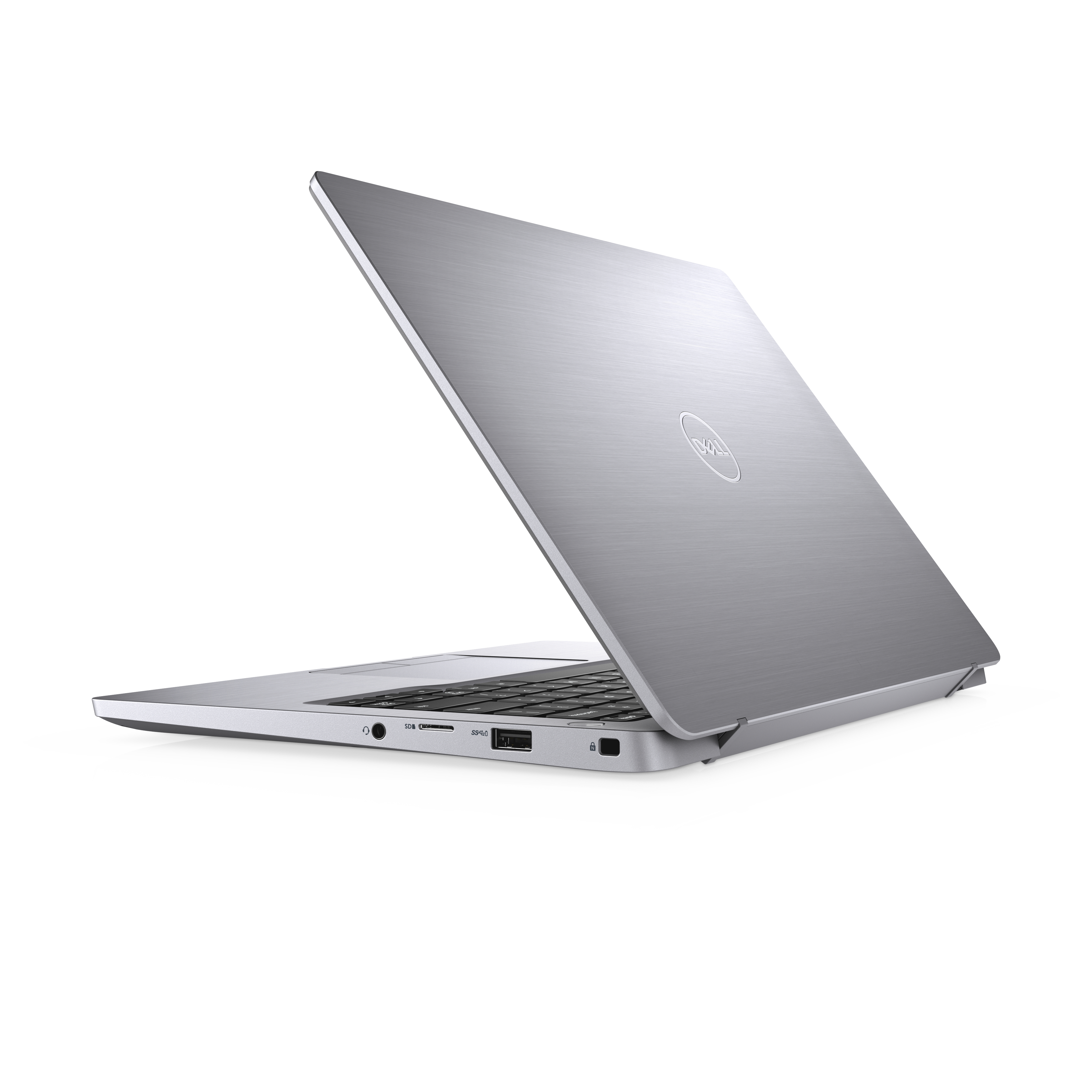 DELL Latitude 7300 Notebook 33.8 cm (13.3") Full HD Intel® Core™ i7 16 ...
