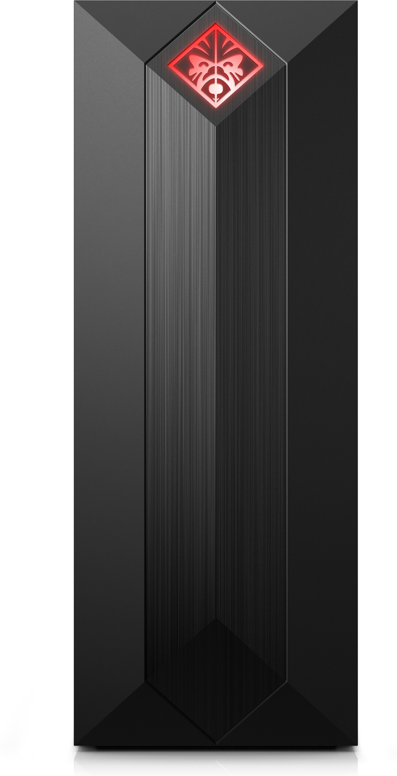 HP OMEN 875-1050ng 9th gen Intel® Core™ i9 i9-9900 32 GB DDR4-SDRAM ...