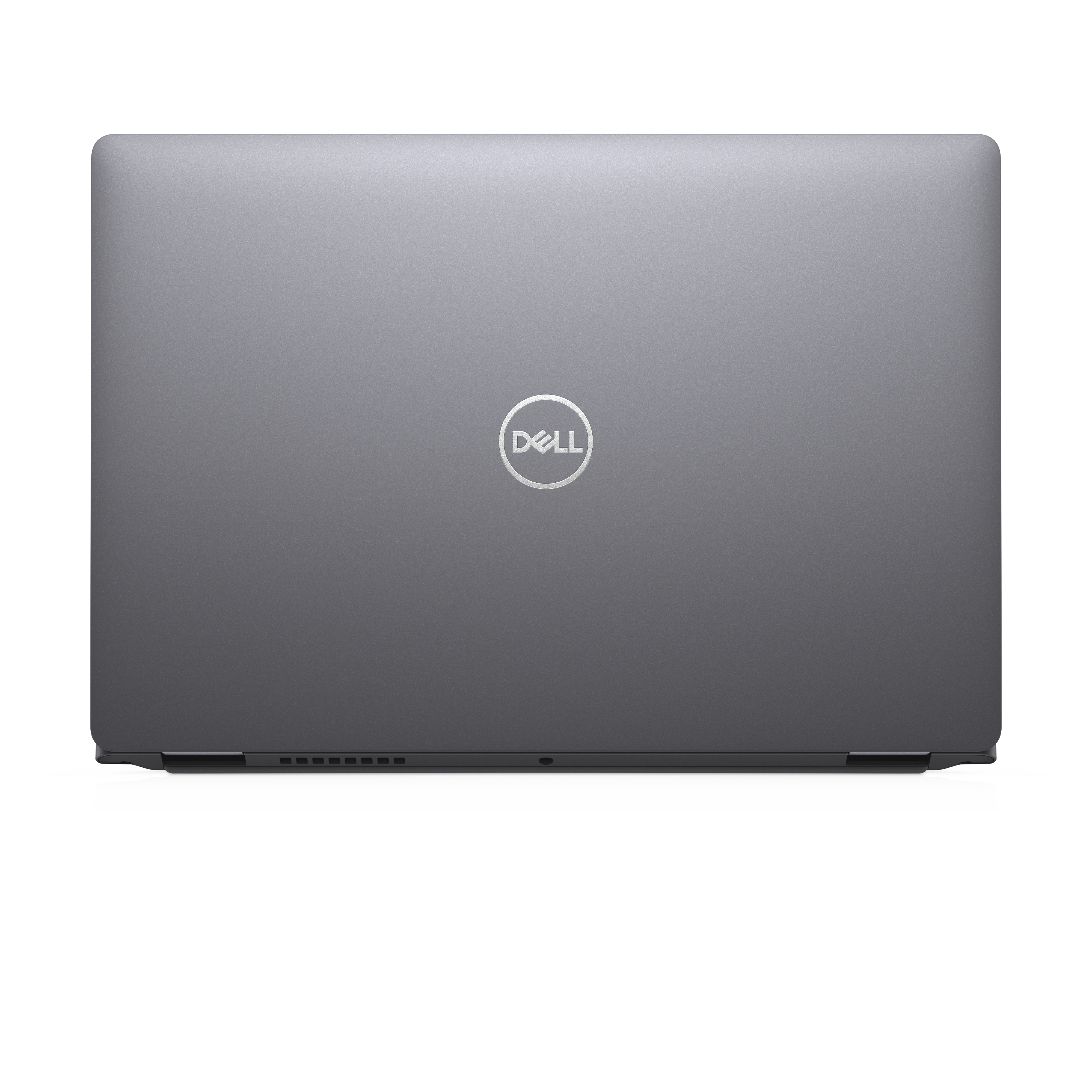 DELL Latitude 5310 Notebook Gray 33.8 cm (13.3") 1920 x 1080 pixels ...