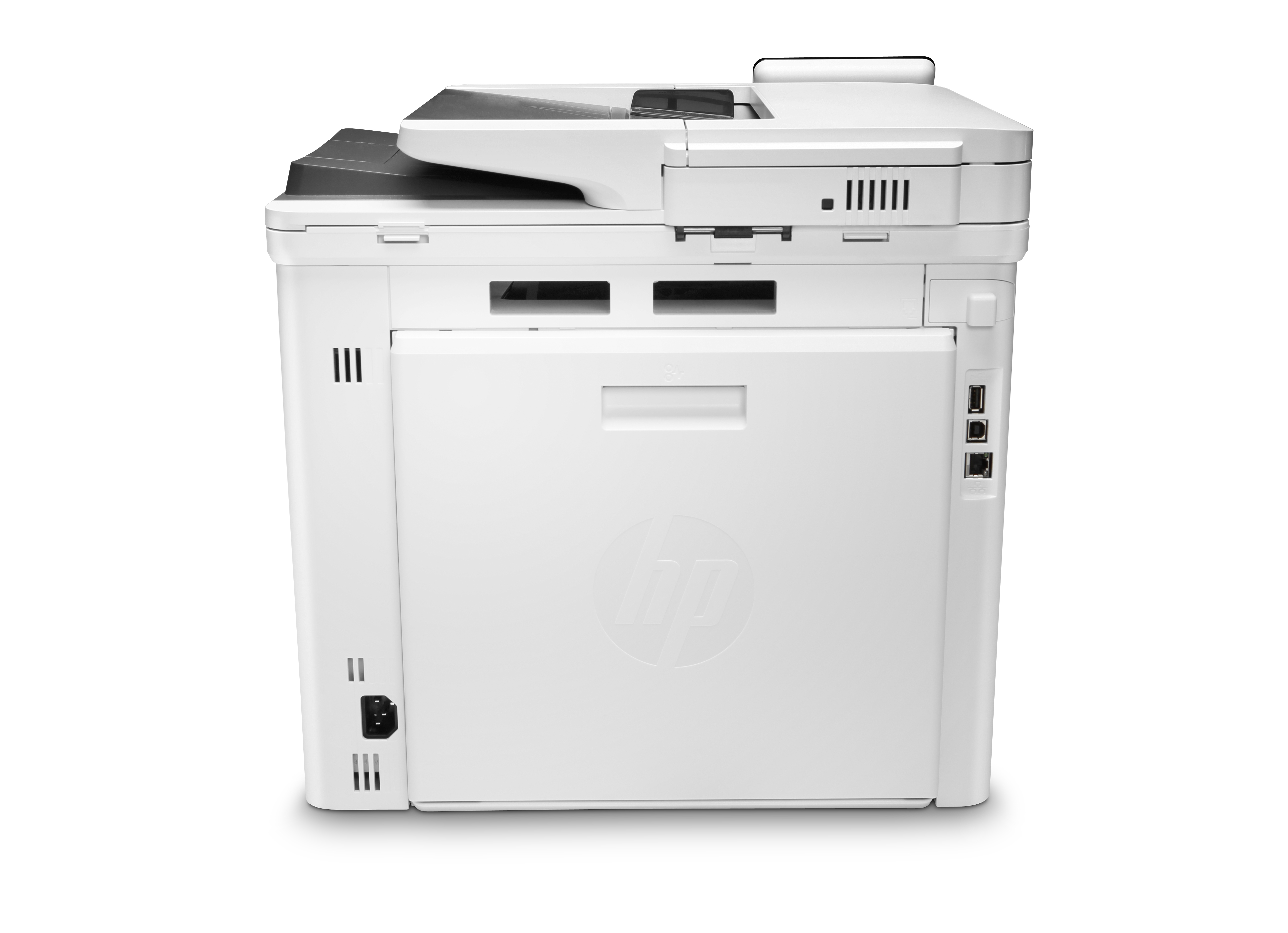 HP Color LaserJet Pro M479dw Laser A4 600 x 600 DPI 27 ppm Wi-Fi