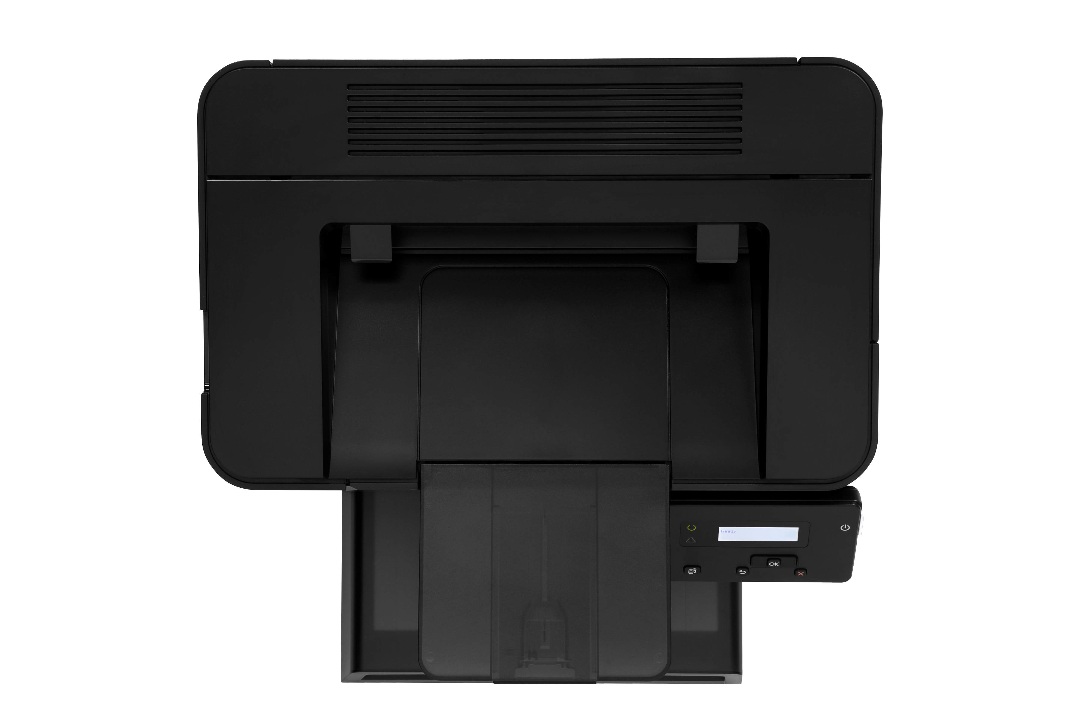 HP LaserJet Pro M201n