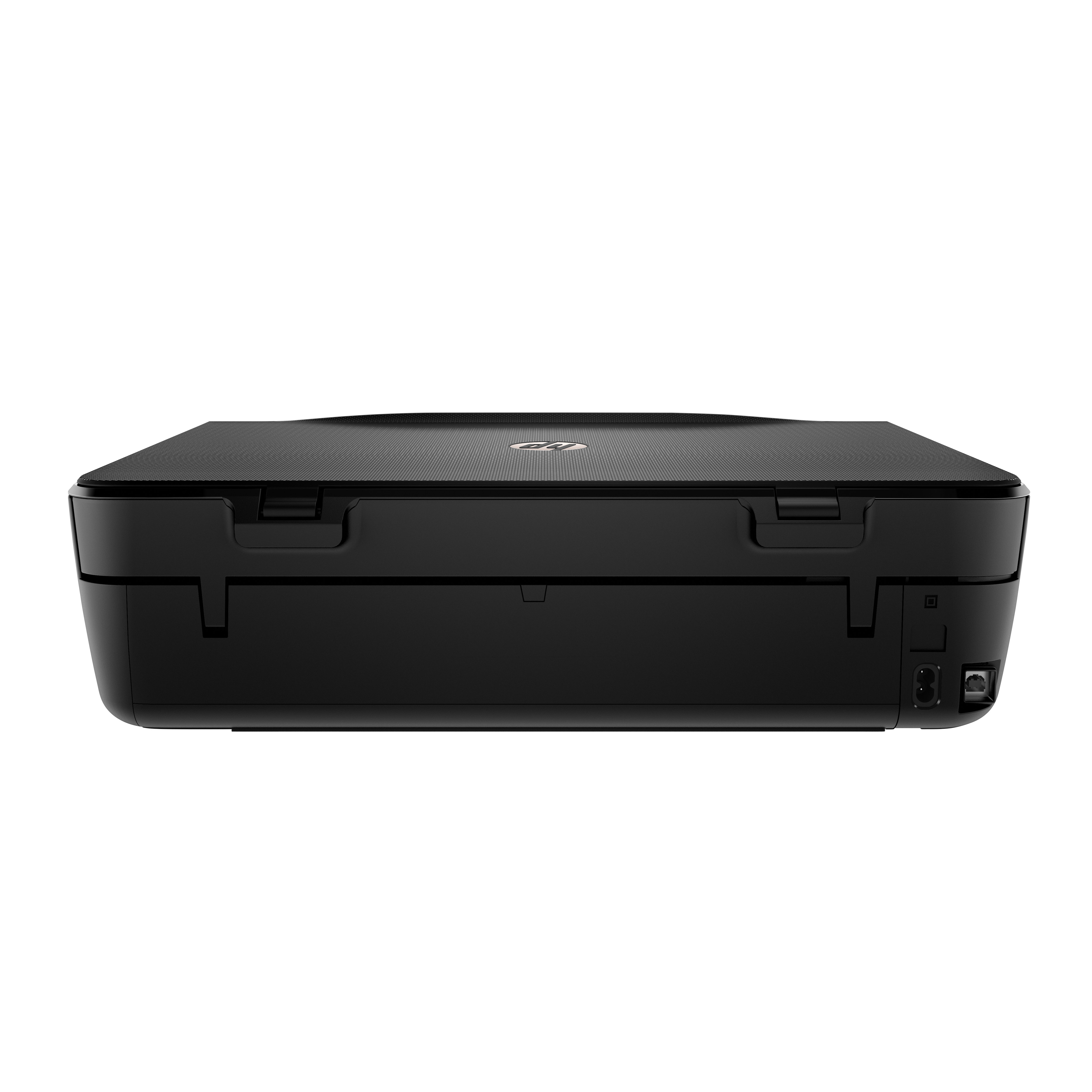 HP DeskJet 4535 4800 x 1200DPI Inkjet A4 9.5ppm Wi-Fi