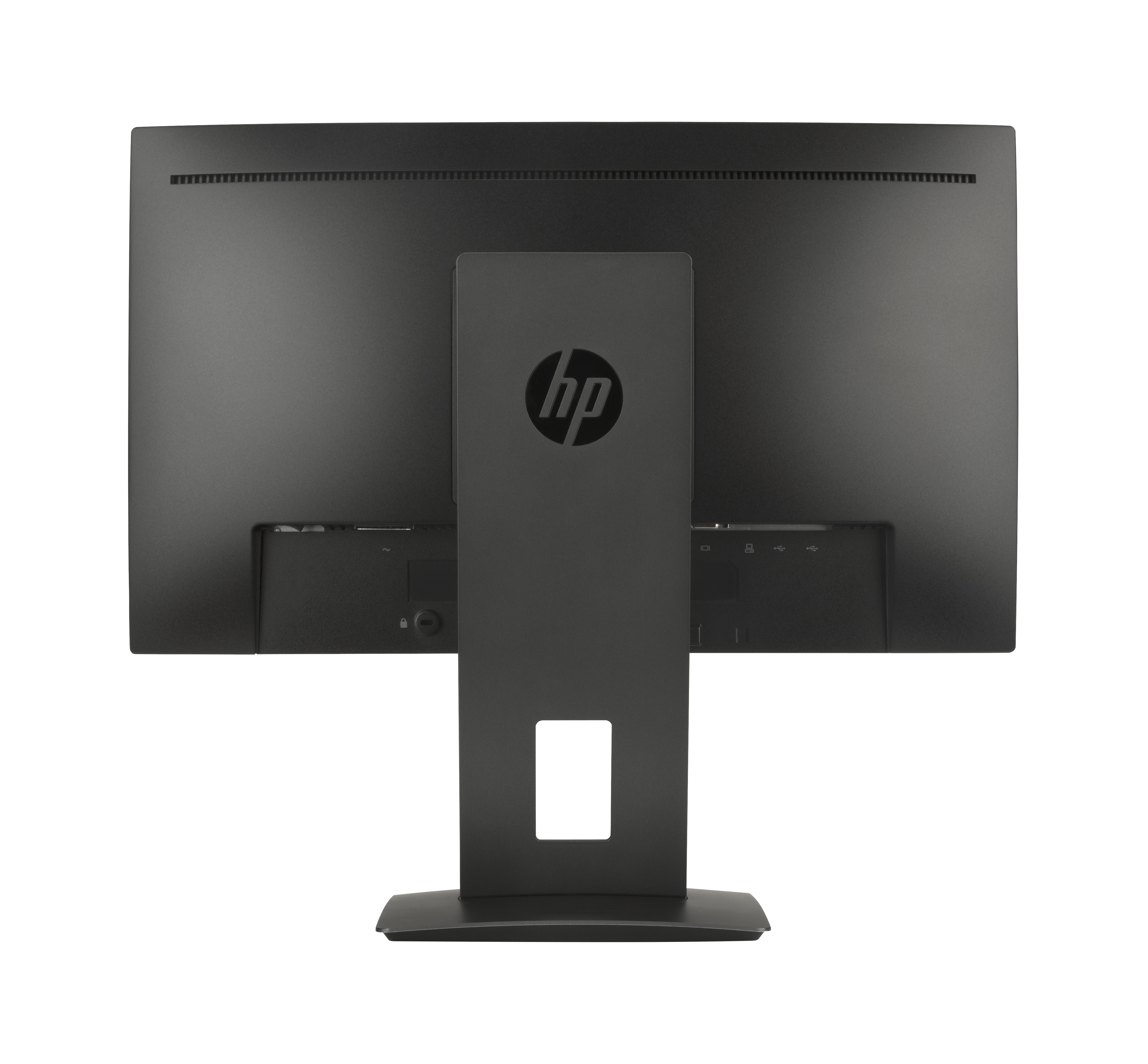 HP Z22n 54,6 cm (21.5") IPS Display (ENERGY STAR)