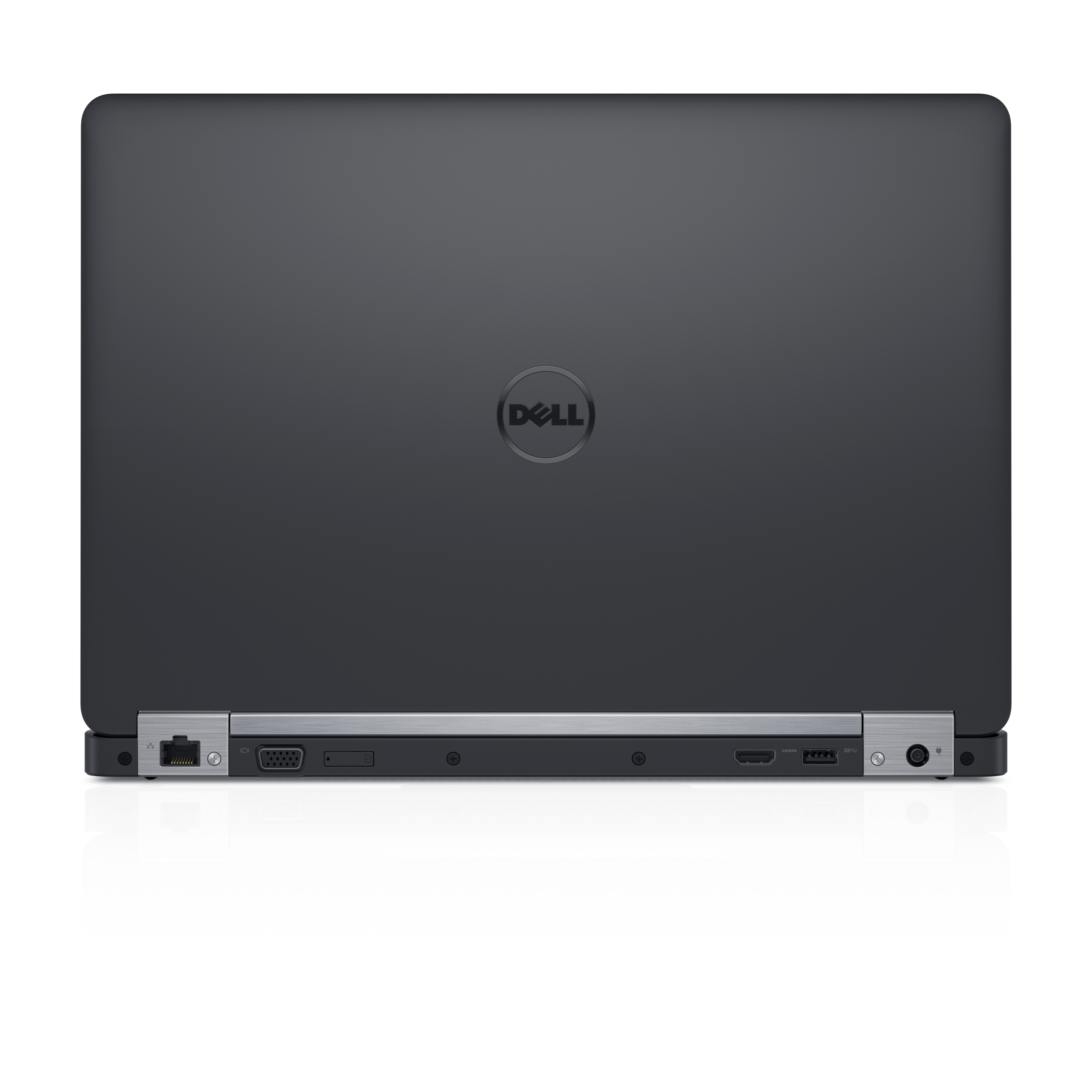 DELL 5470-5750