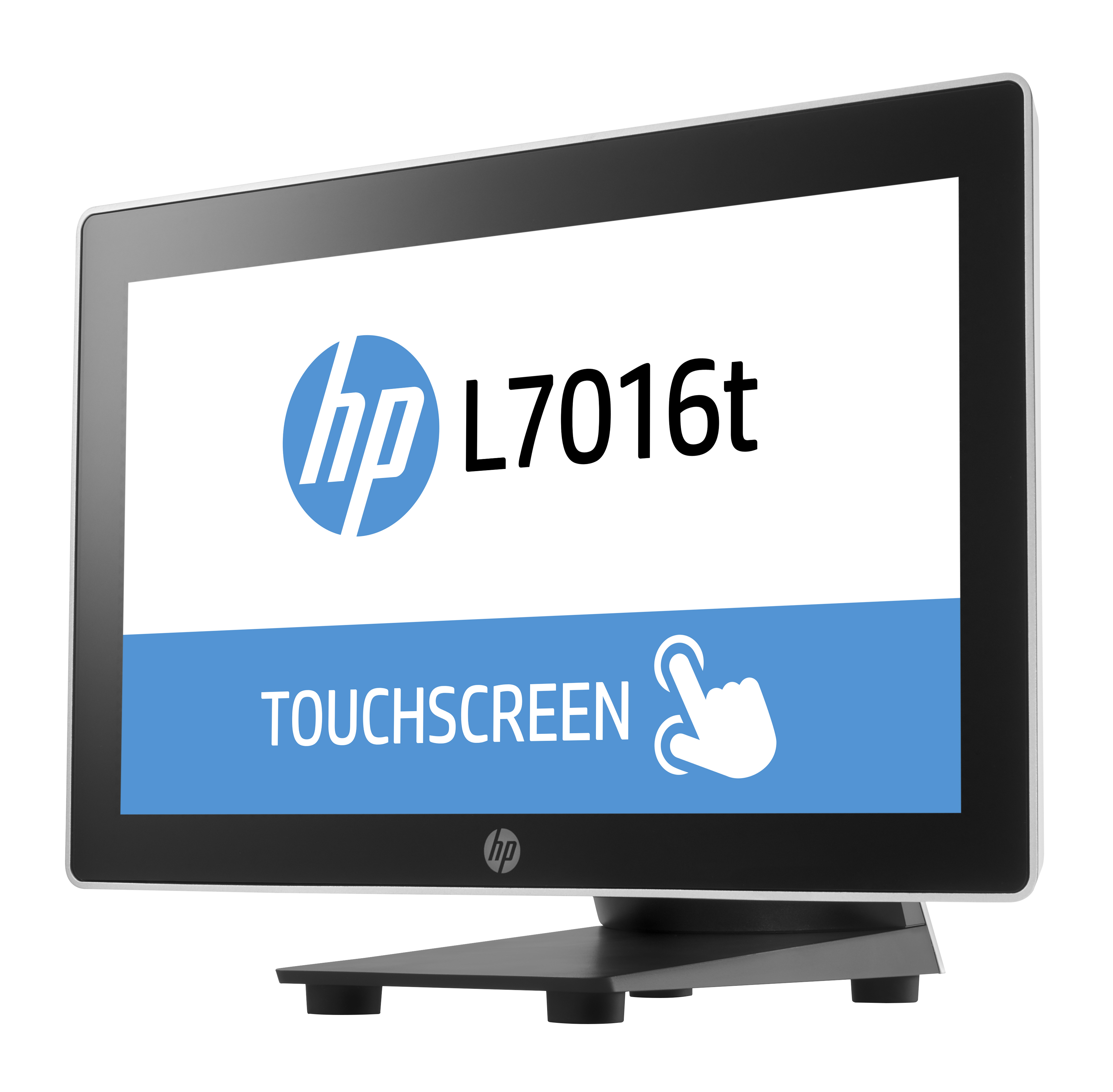 HP RP9 G1 Retail System Model 9015 39.6 cm (15.6") 1366 x 768 pixels ...