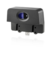 HP MP9 G2 Retail System