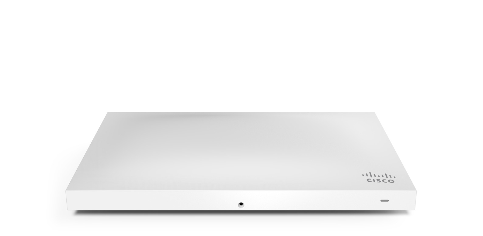 Cisco Meraki MR32 WLAN access point